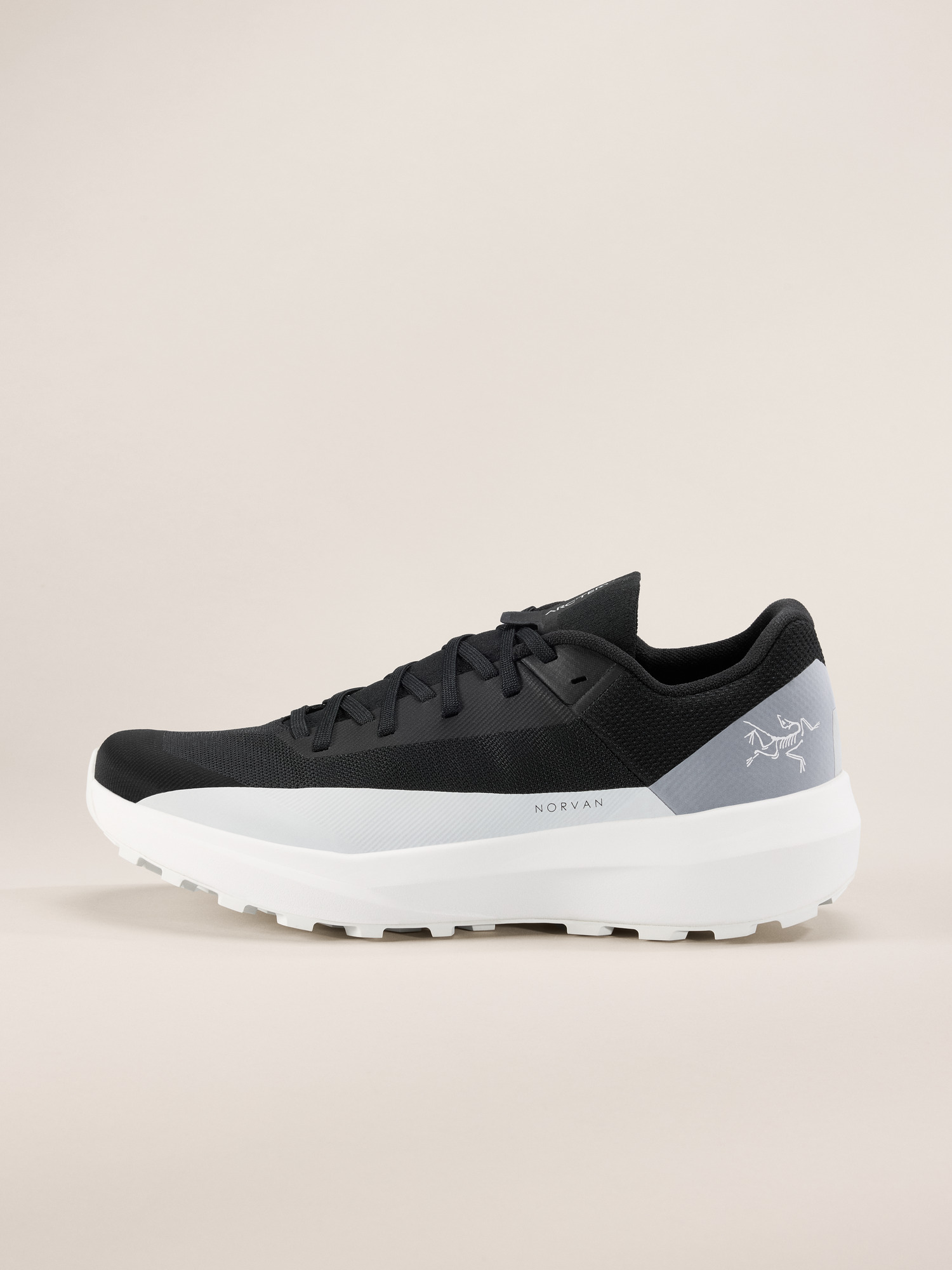 Norvan LD 4 Shoe Women's | Arc'teryx Canada