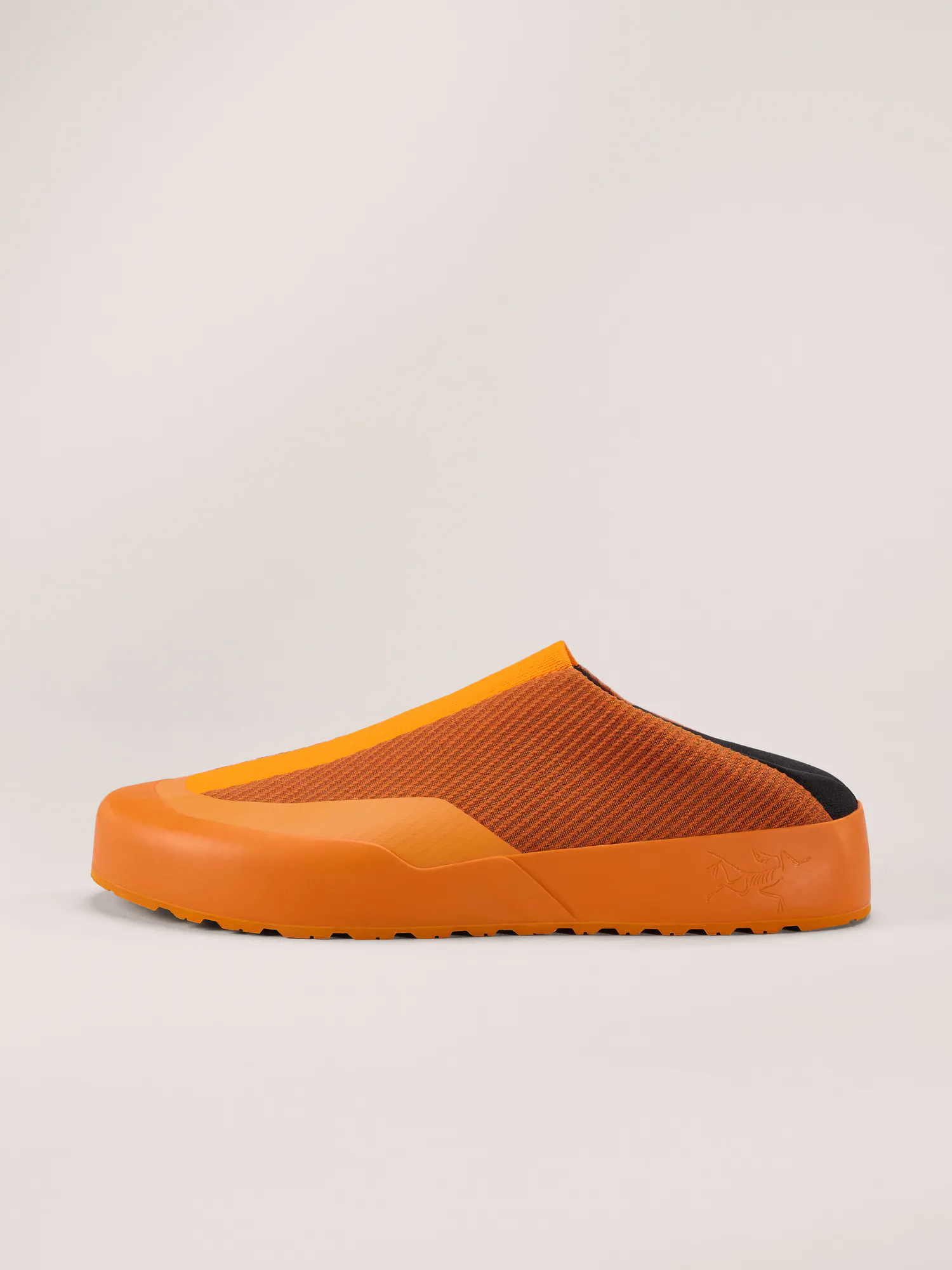 Kragg Multi Shoe Men's | Arc'teryx