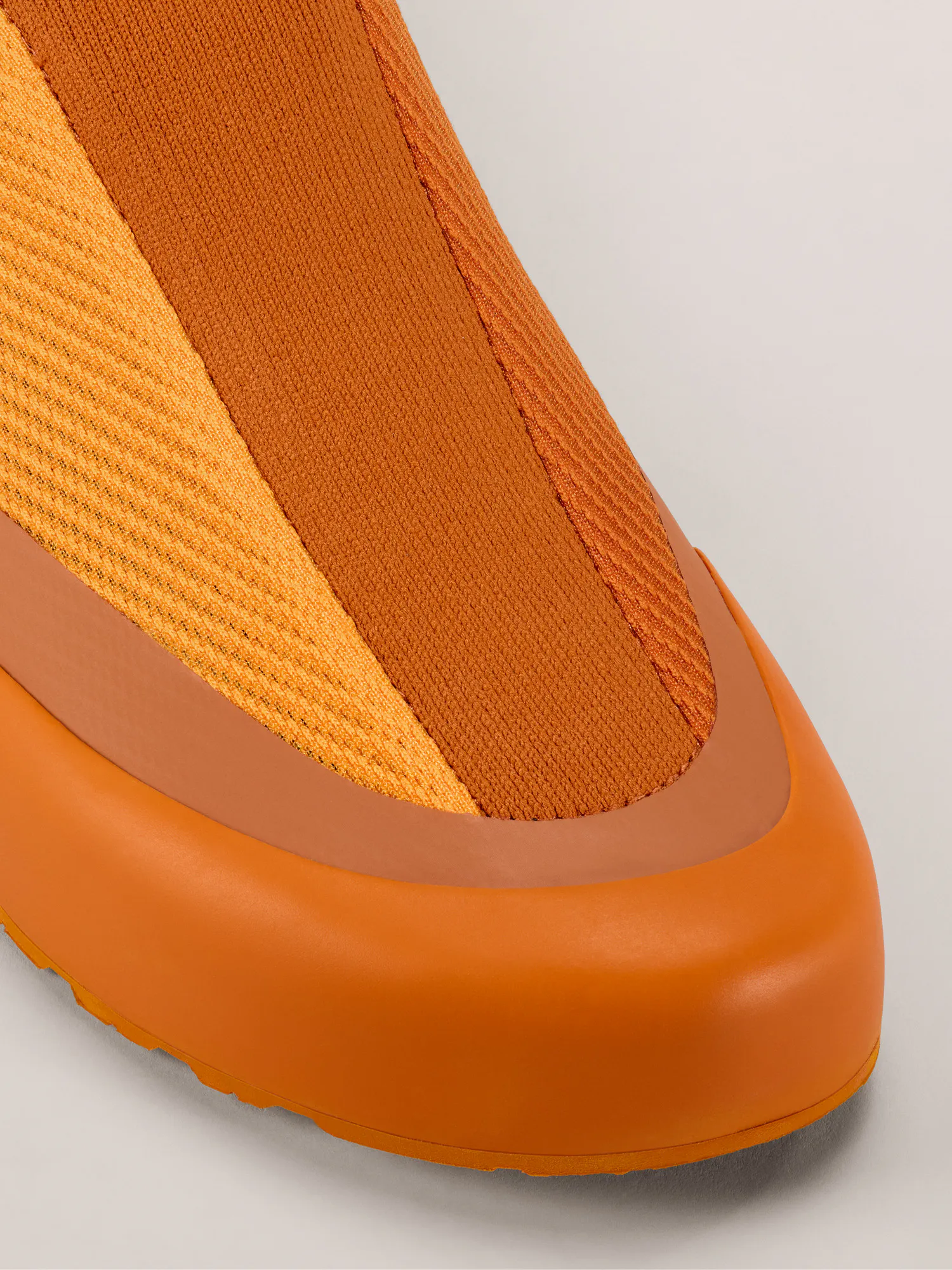 Kragg Multi Shoe Men's | Arc'teryx