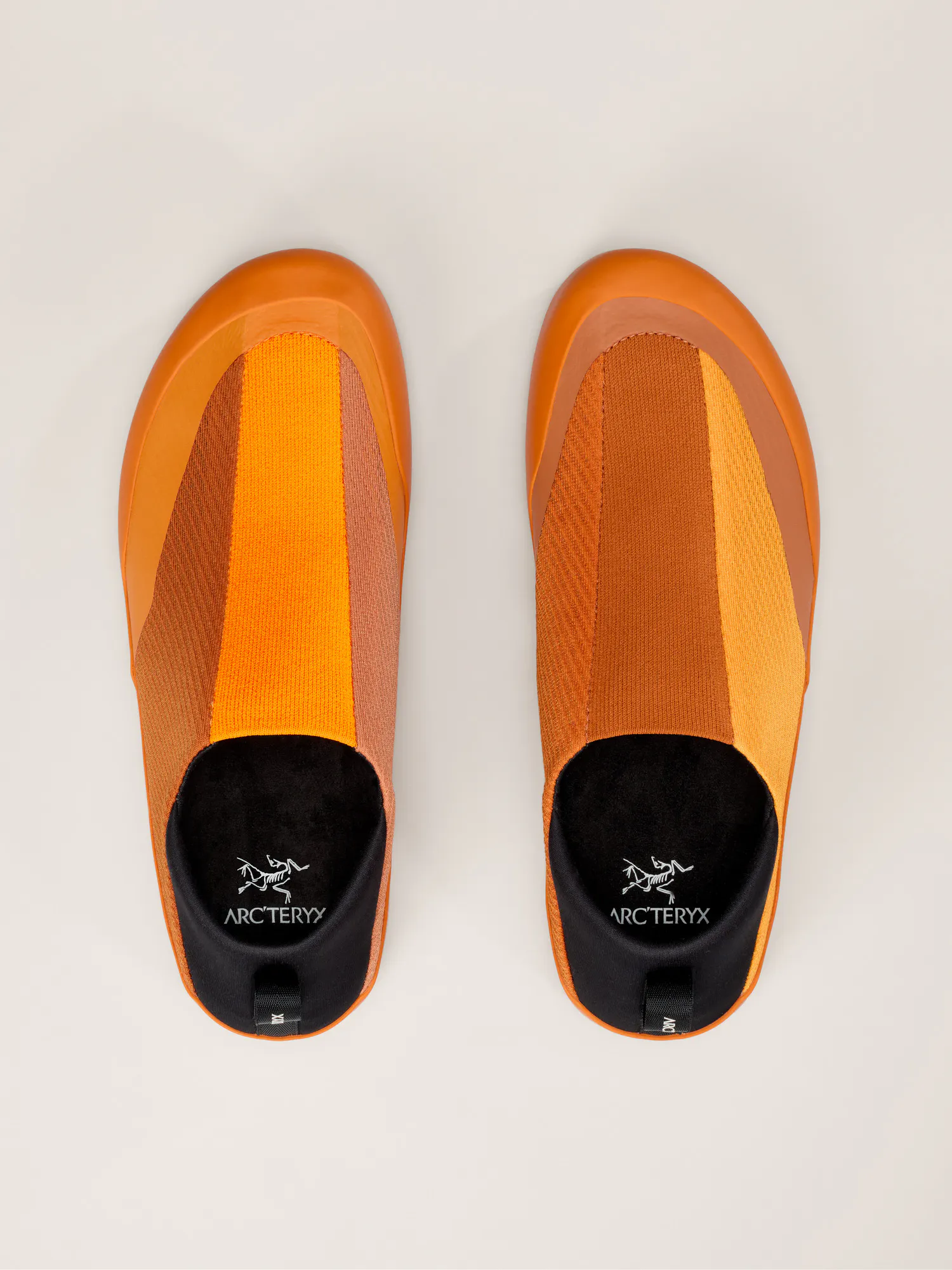 Kragg Multi Shoe Men's | Arc'teryx