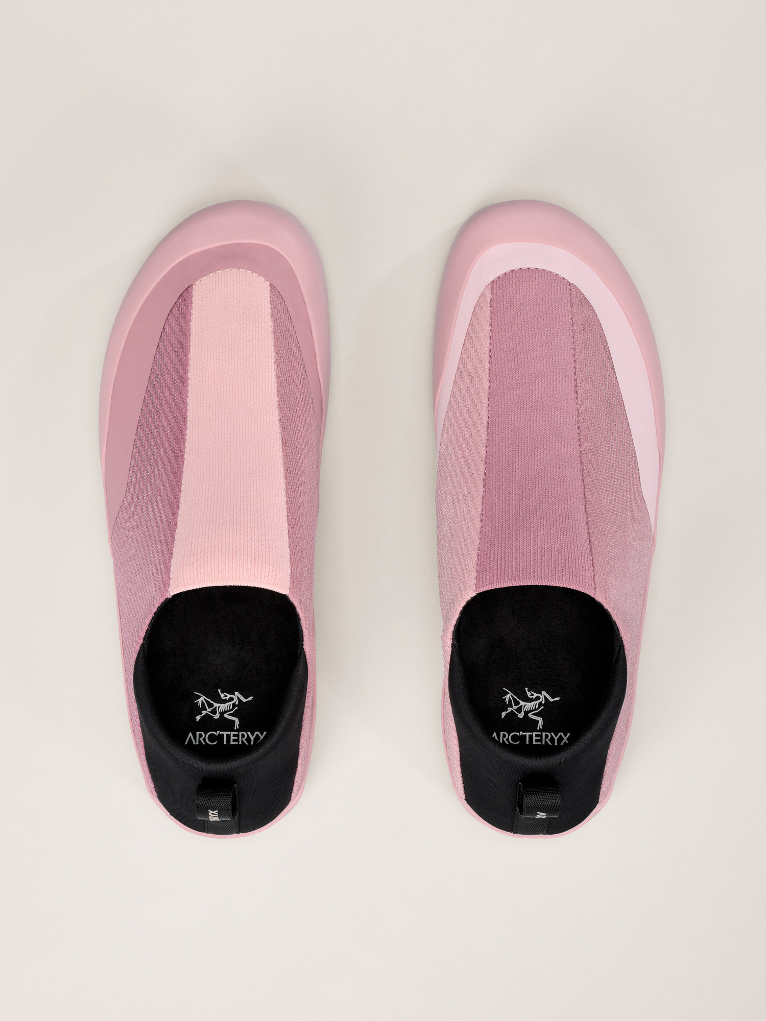 Kragg Multi Shoe Women's | Arc'teryx United States