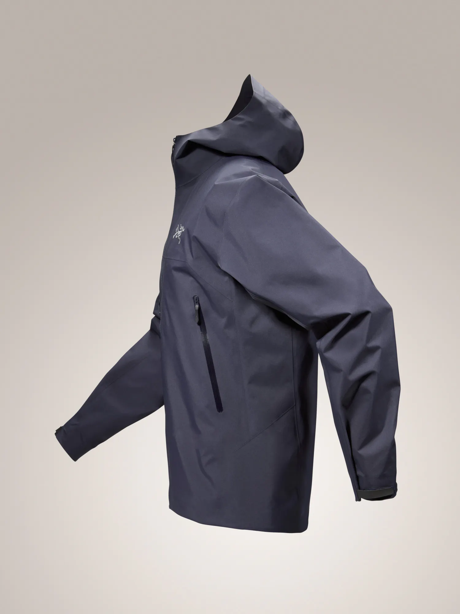 Beta Jacket Men's | Arc'teryx United States