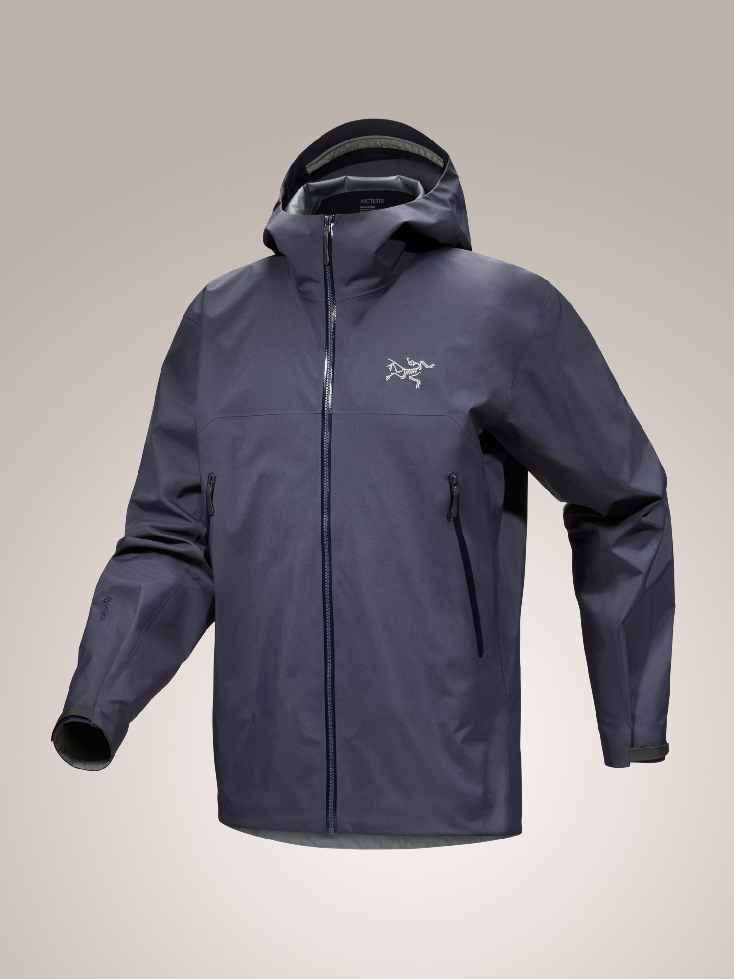 Beta Jacket Men's | Arc'teryx United States