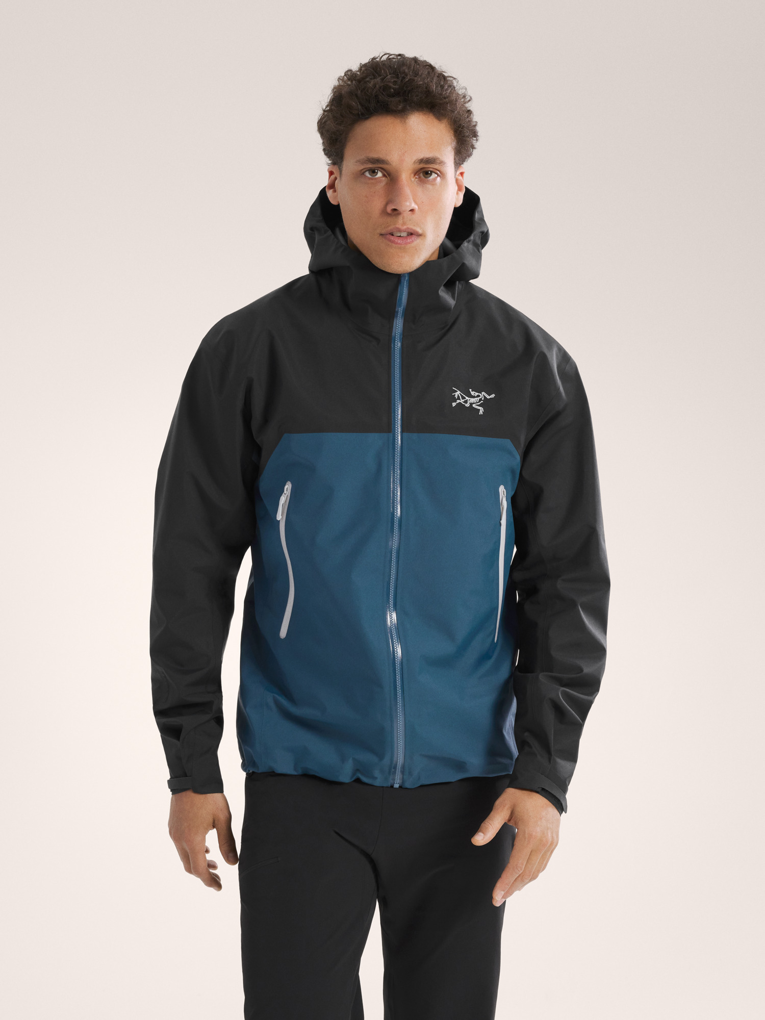 Beta Jacket Men's | Arc'teryx United States