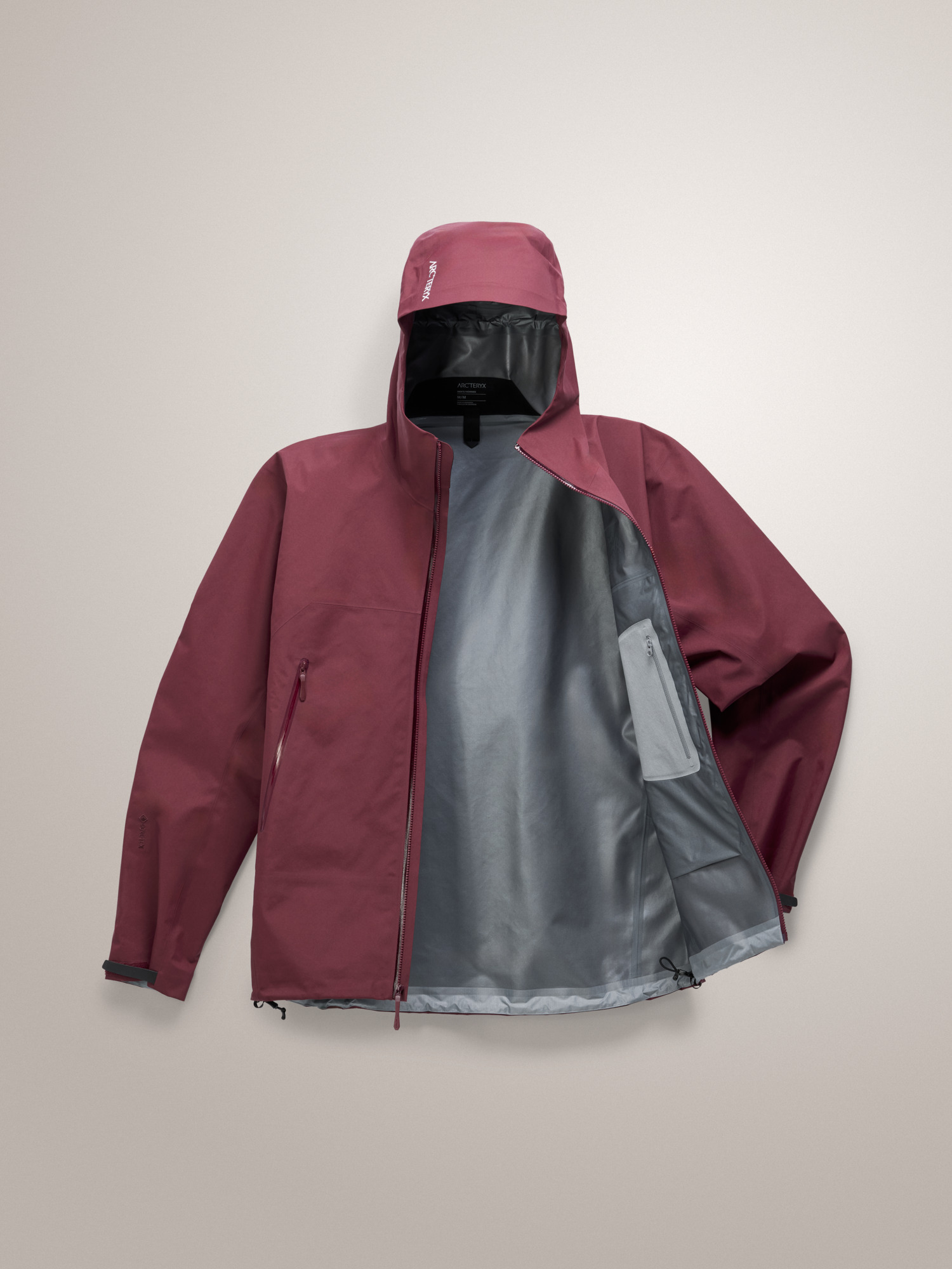 Beta Jacket Men's | Arc'teryx United Kingdom