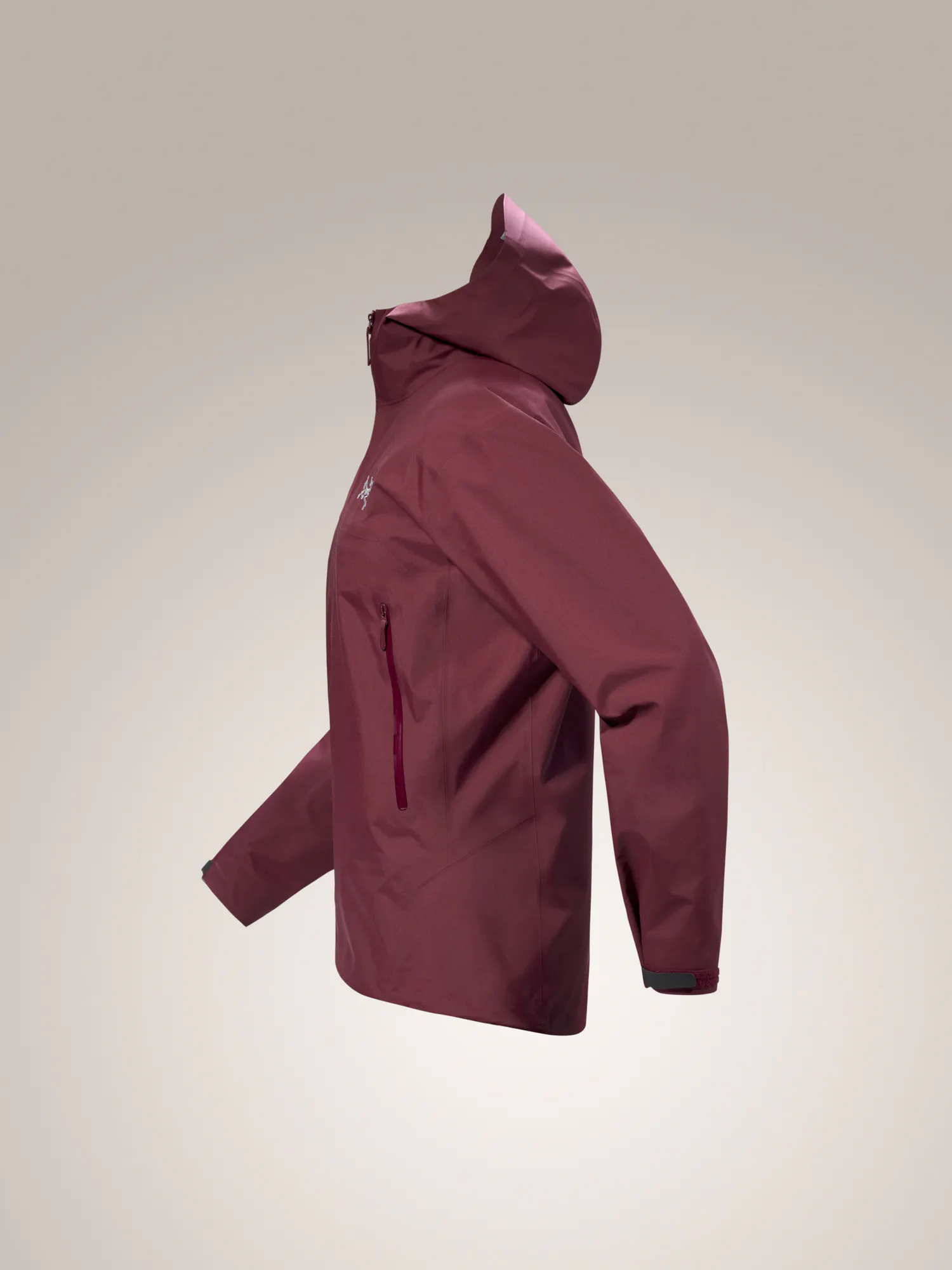 Beta Jacket Men's | Arc'teryx United Kingdom