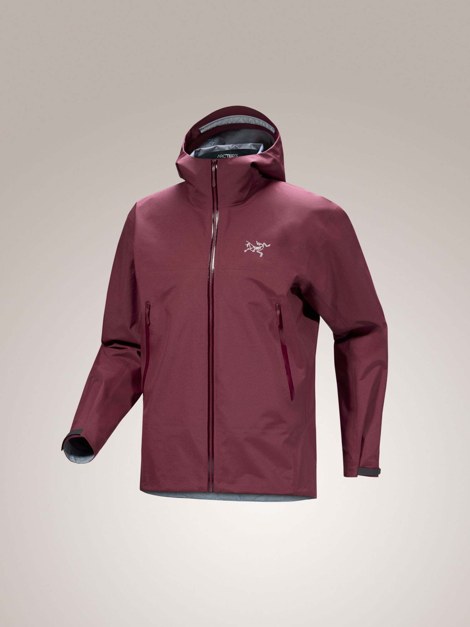Beta Jacket Men's | Arc'teryx United Kingdom