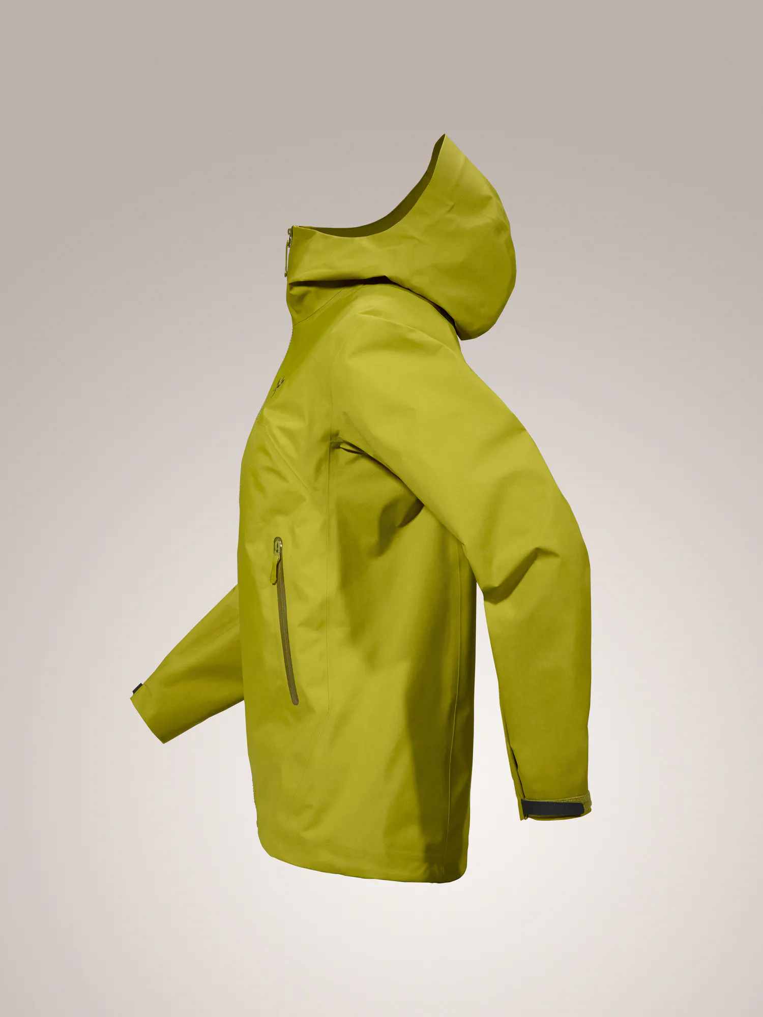 Beta Jacket Women's | Arc'teryx United States