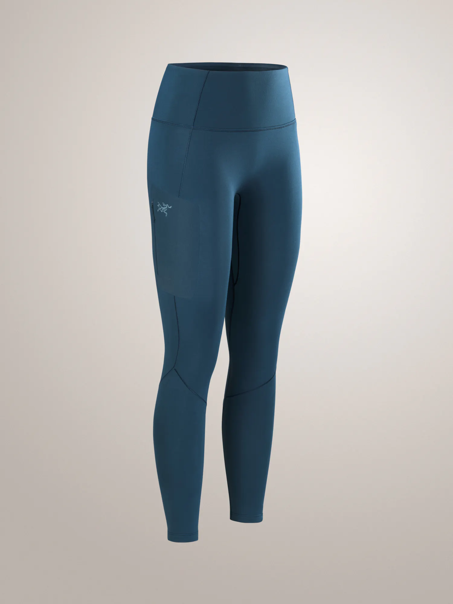 Rho Bottom Women's | Arc'teryx Canada