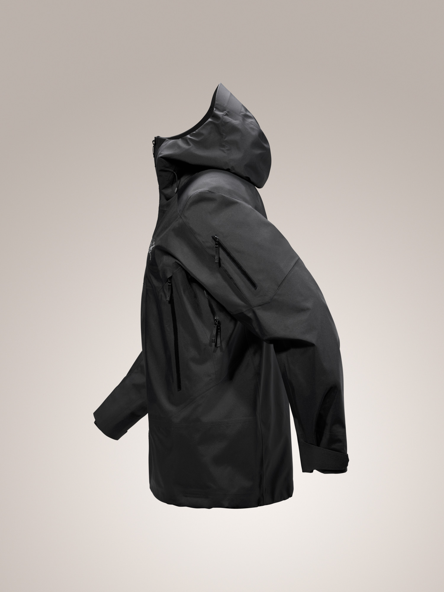 Sabre Jacket Men's | Arc'teryx United States