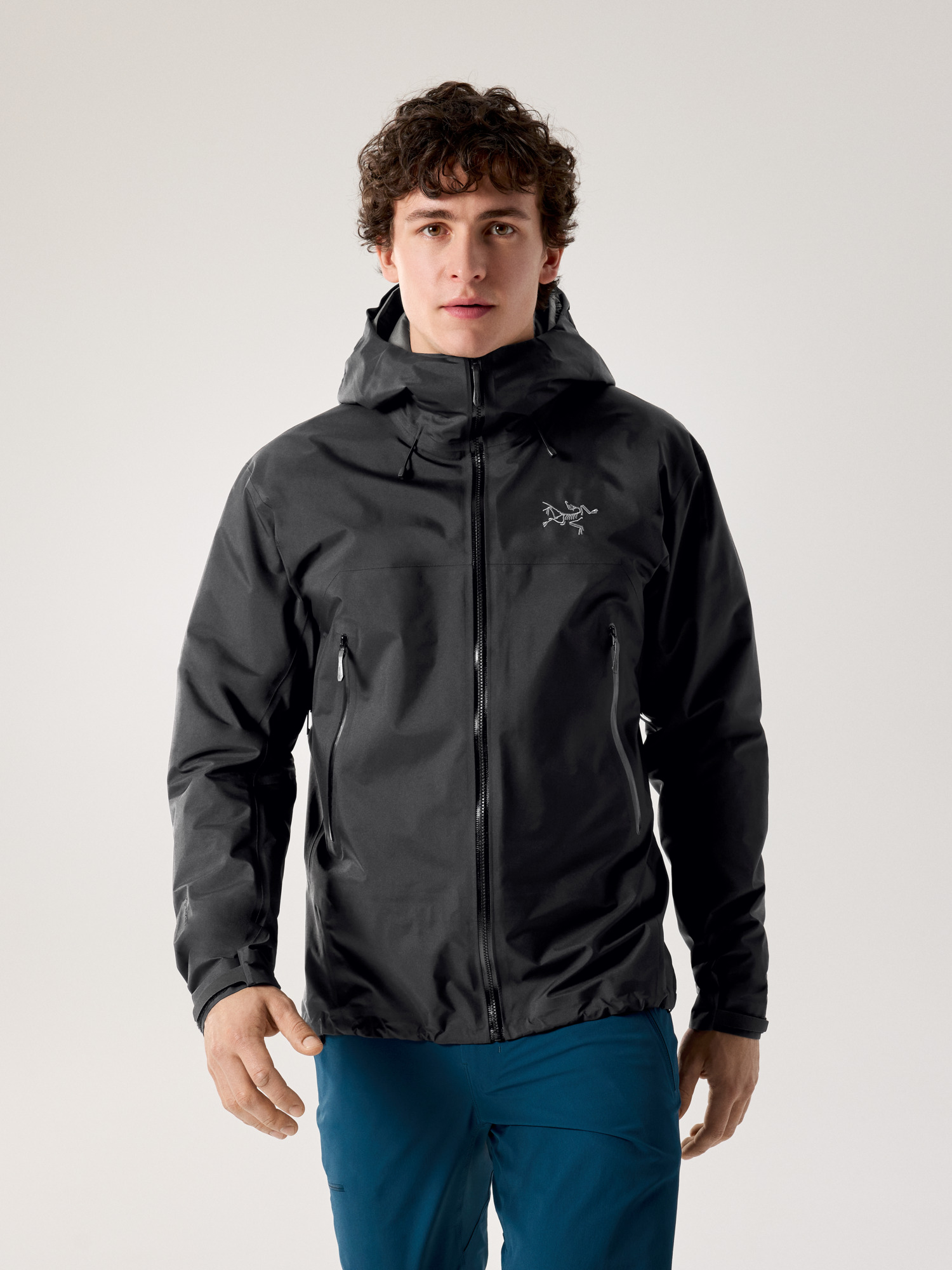 Beta SL Jacke Herren | Arc'teryx Deutschland