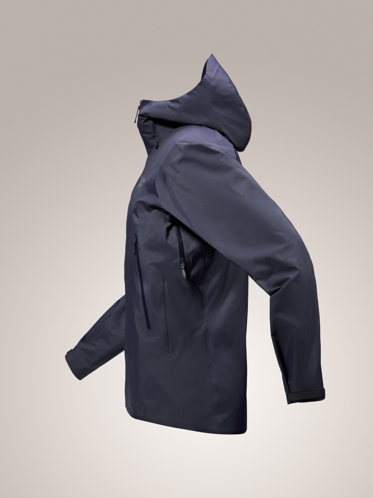 Beta SL Jacket Men's | Arc'teryx Canada