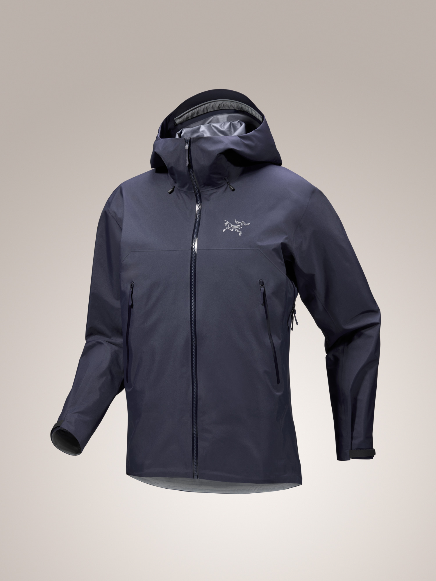 Beta SL Jacket Men's | Arc'teryx United States