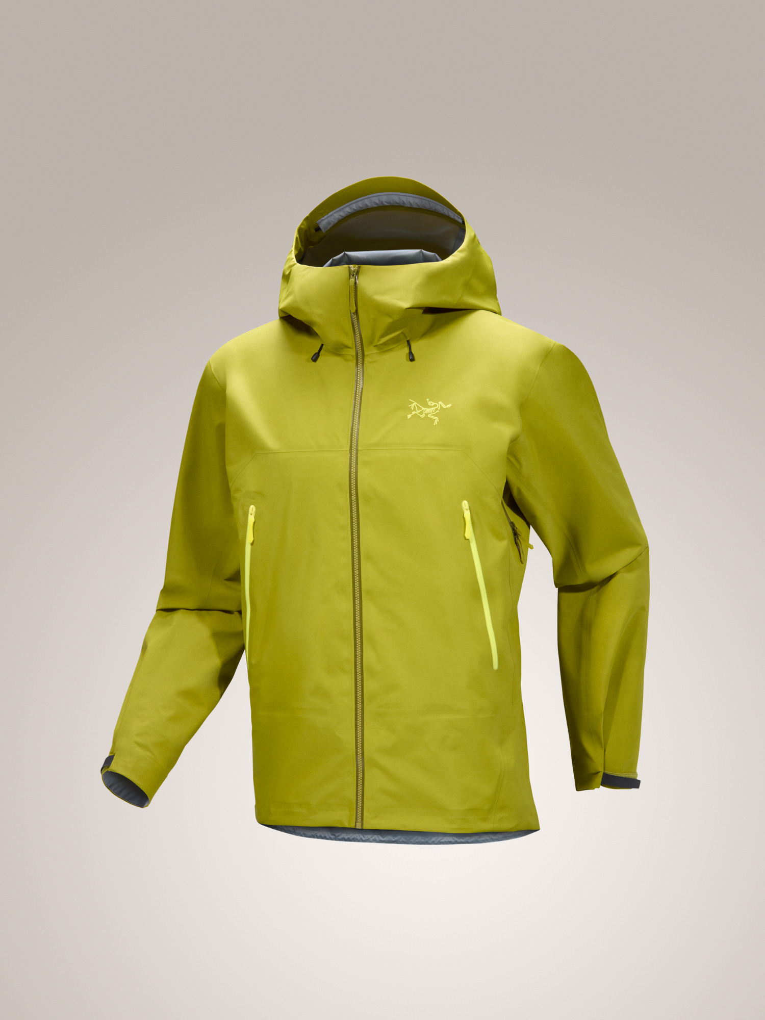 Beta SL Jacke Herren | Arc'teryx Deutschland