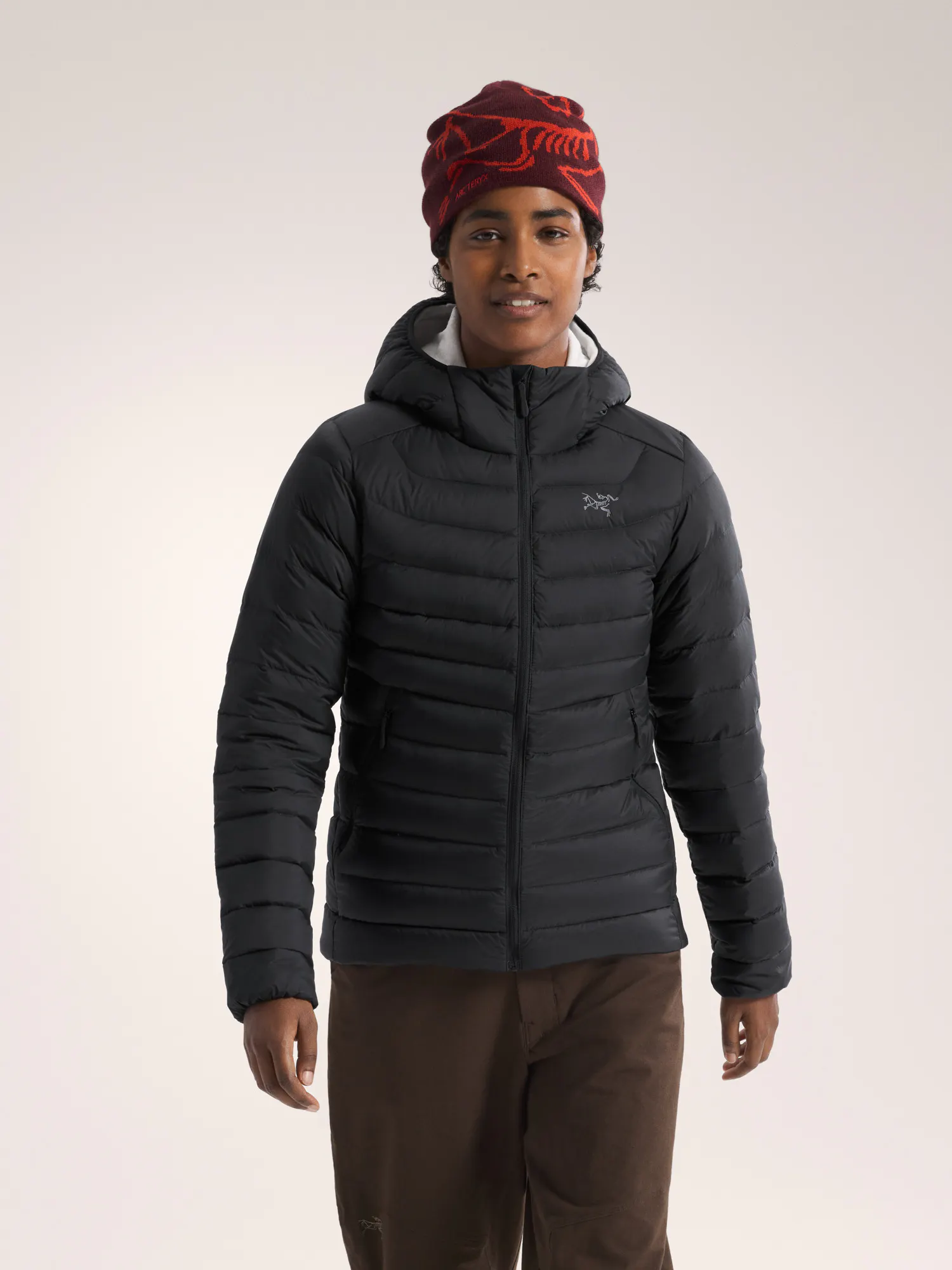 Cerium Hoody Women's | Arc'teryx United Kingdom