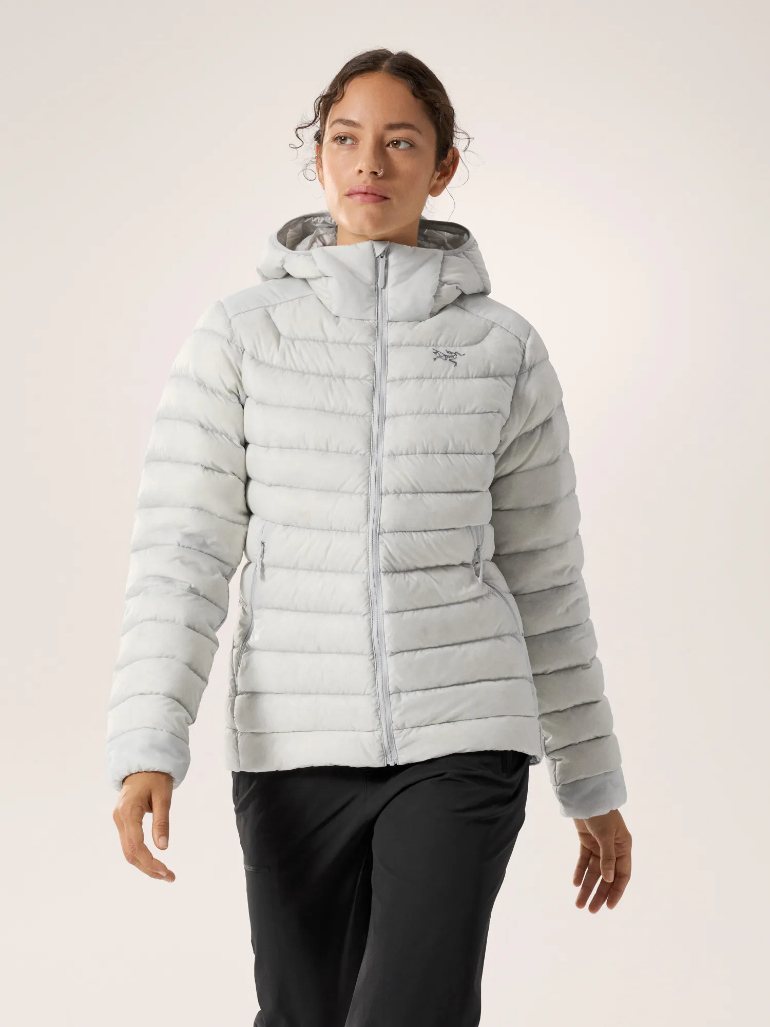 Cerium Hoody Women's | Arc'teryx United Kingdom