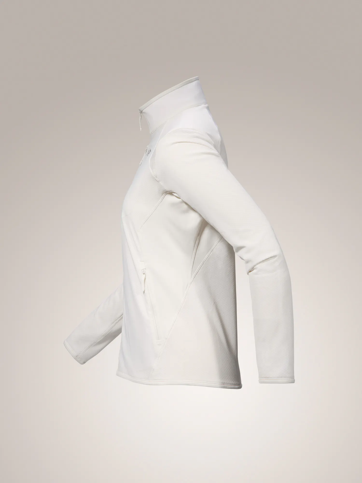 Delta Jacket Women's | Arc'teryx United States