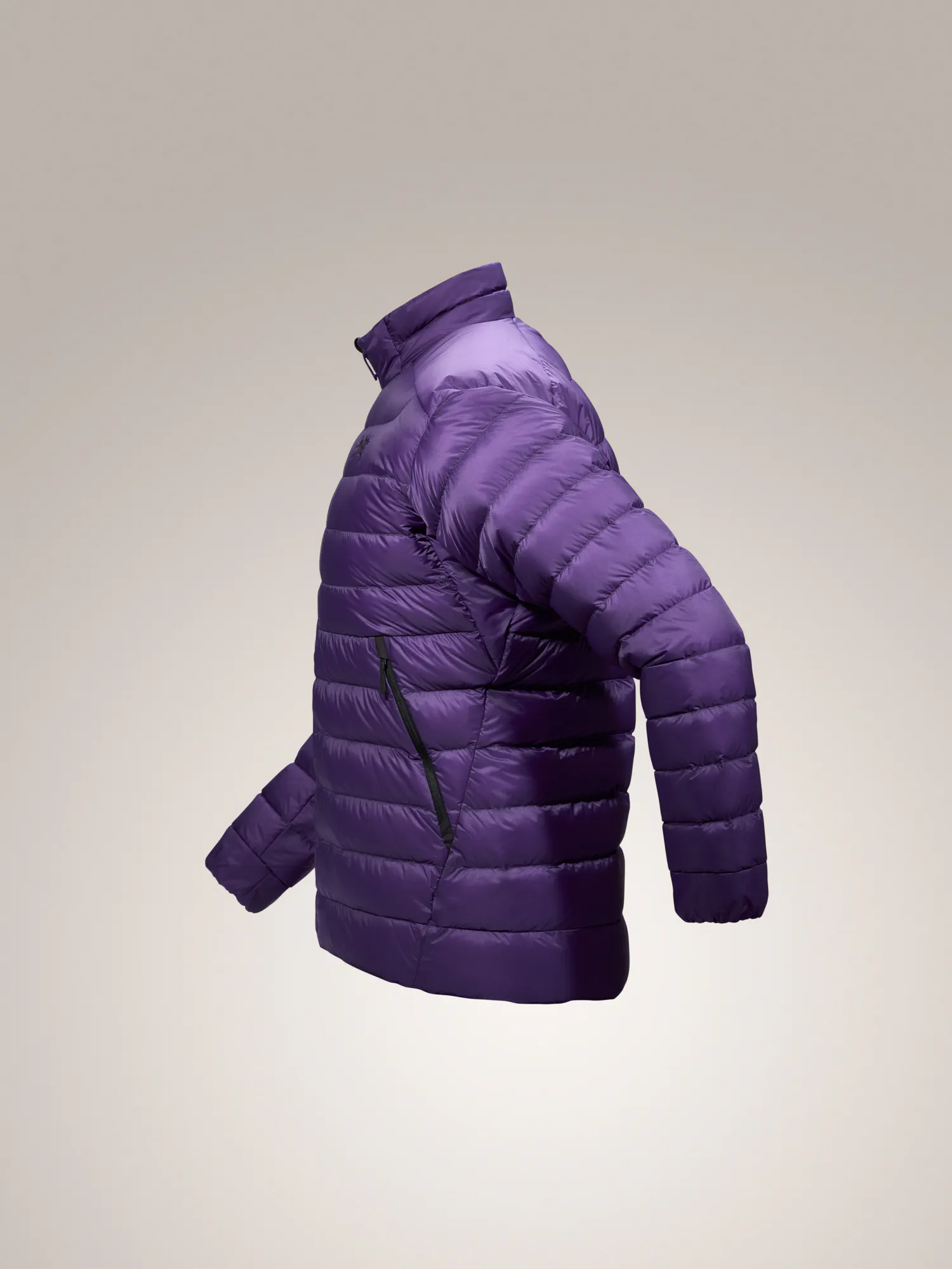 Cerium Jacket Men's | Arc'teryx United States