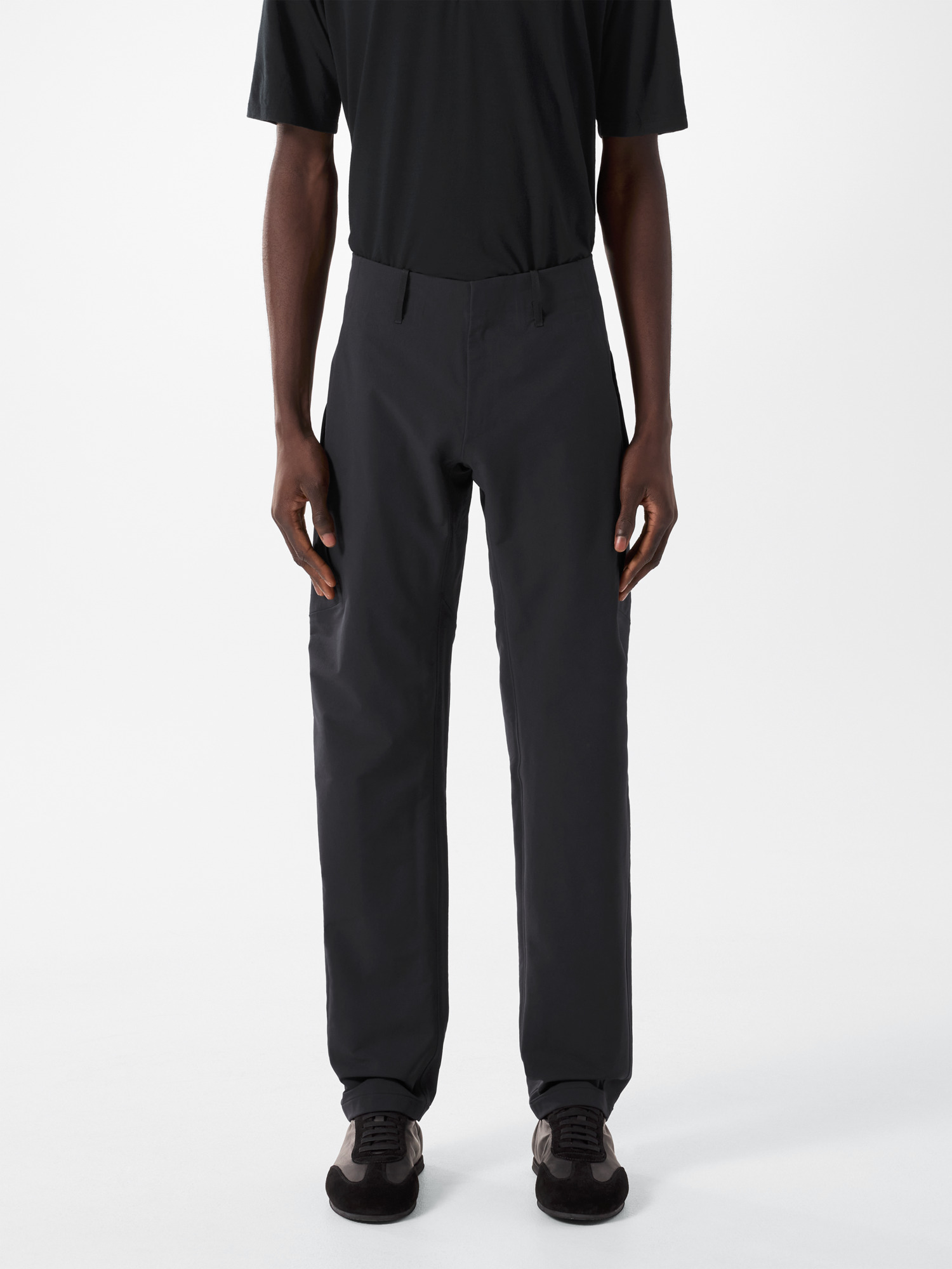 Pantalón Align MX Hombre | Arc'teryx Estados Unidos