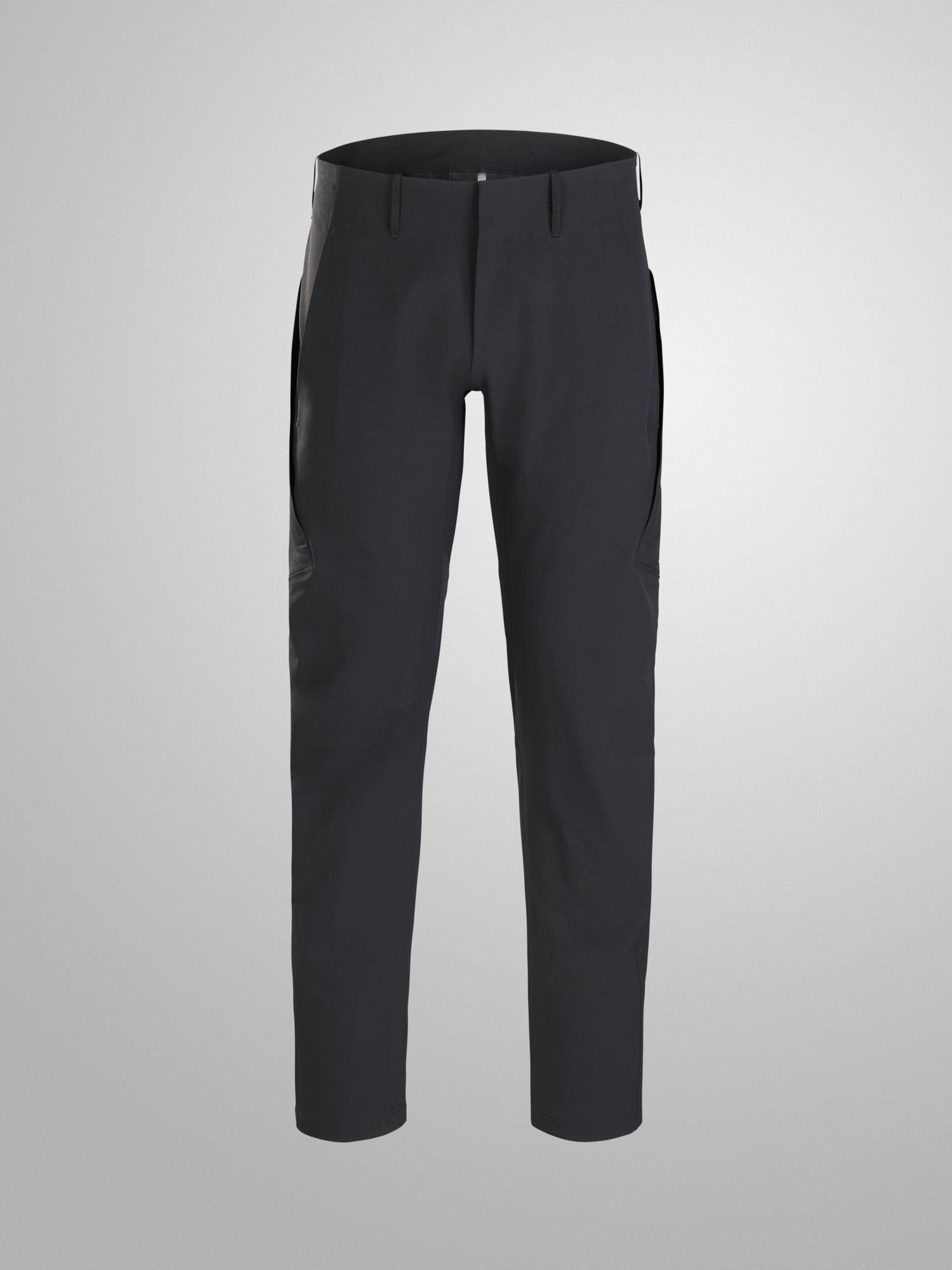 Align MX Pant Men's | Arc'teryx Canada