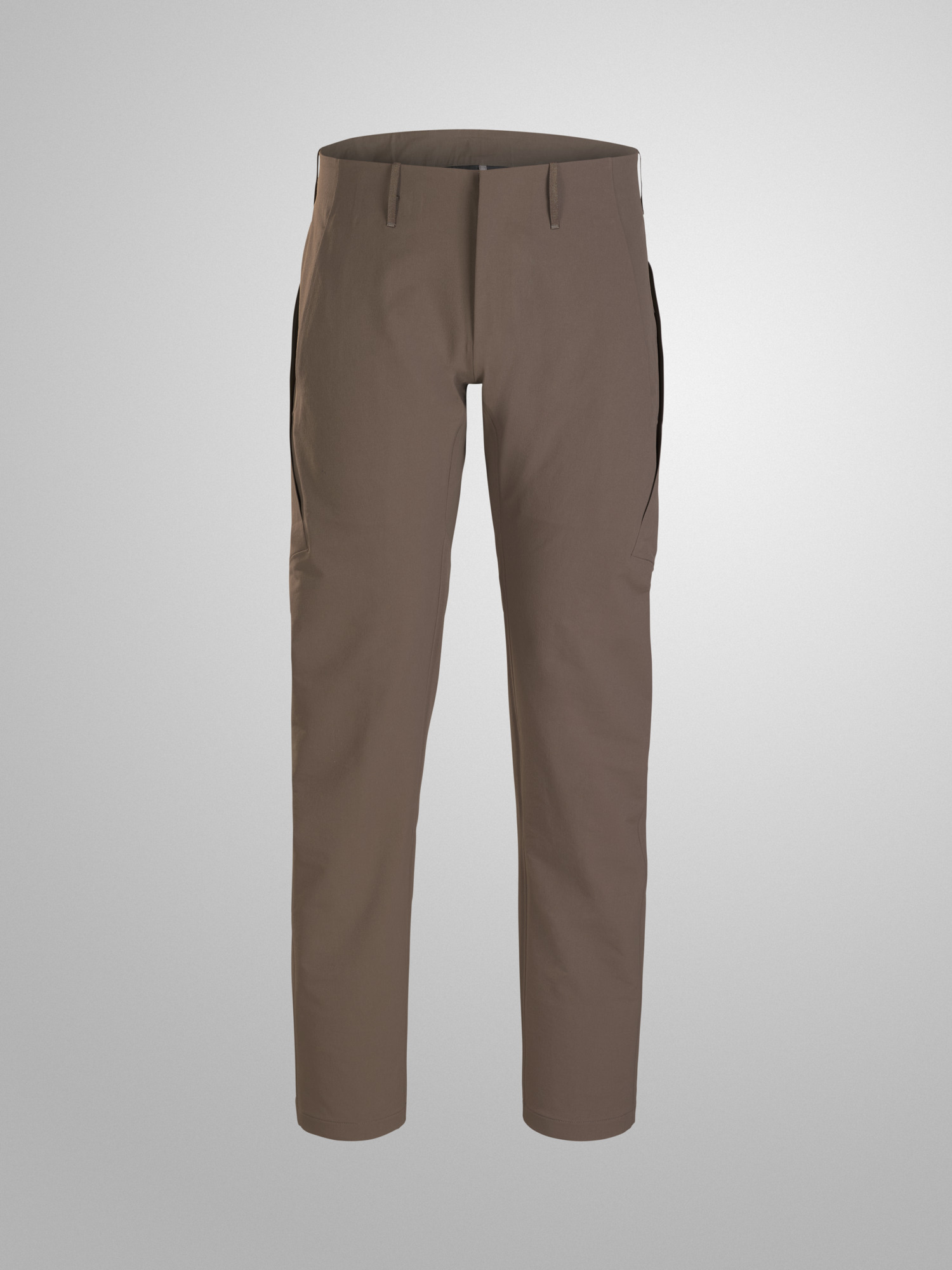 Align MX Pant Men's | Arc'teryx