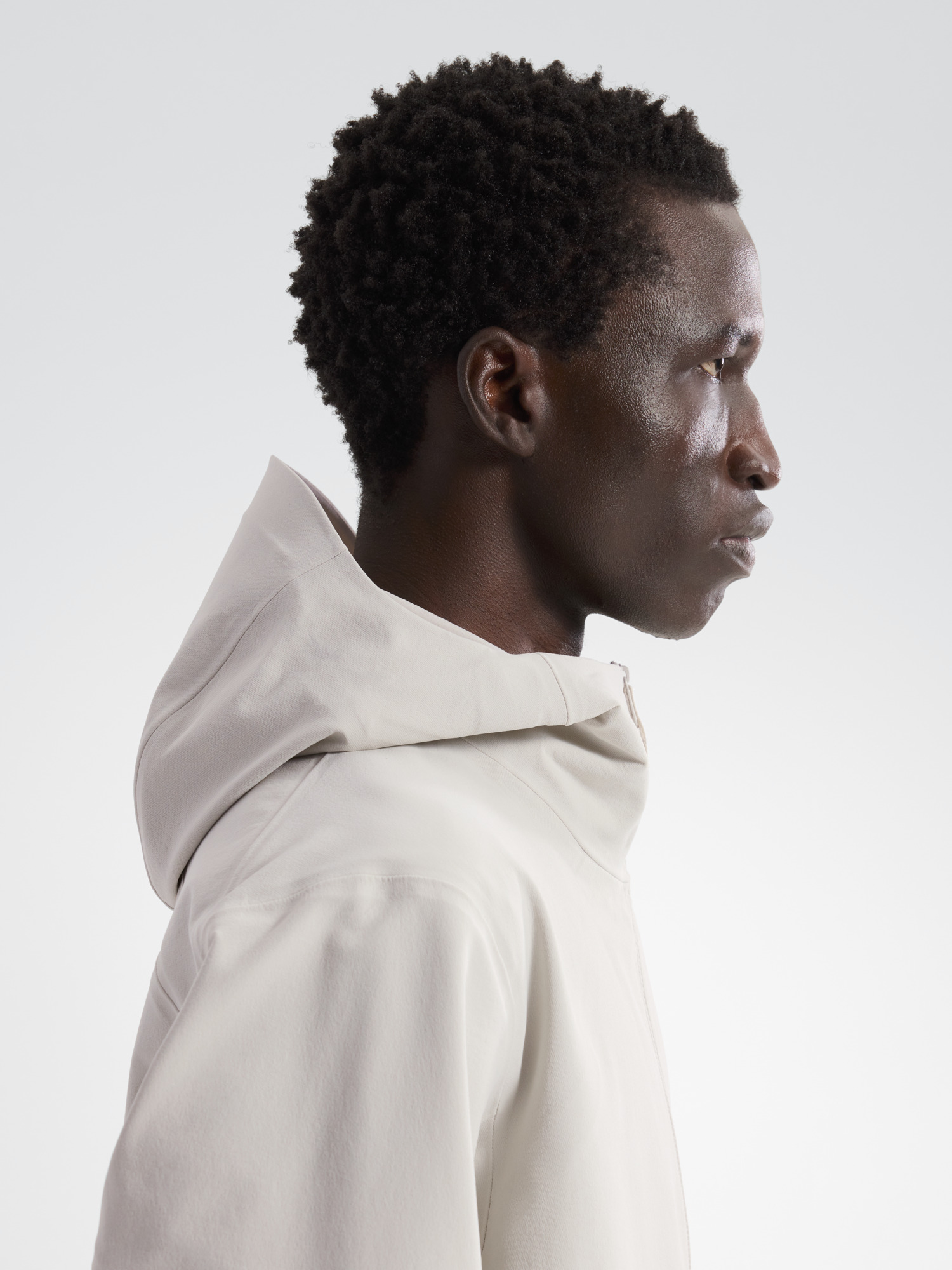 Isogon MX Hoody Men's | Arc'teryx Canada