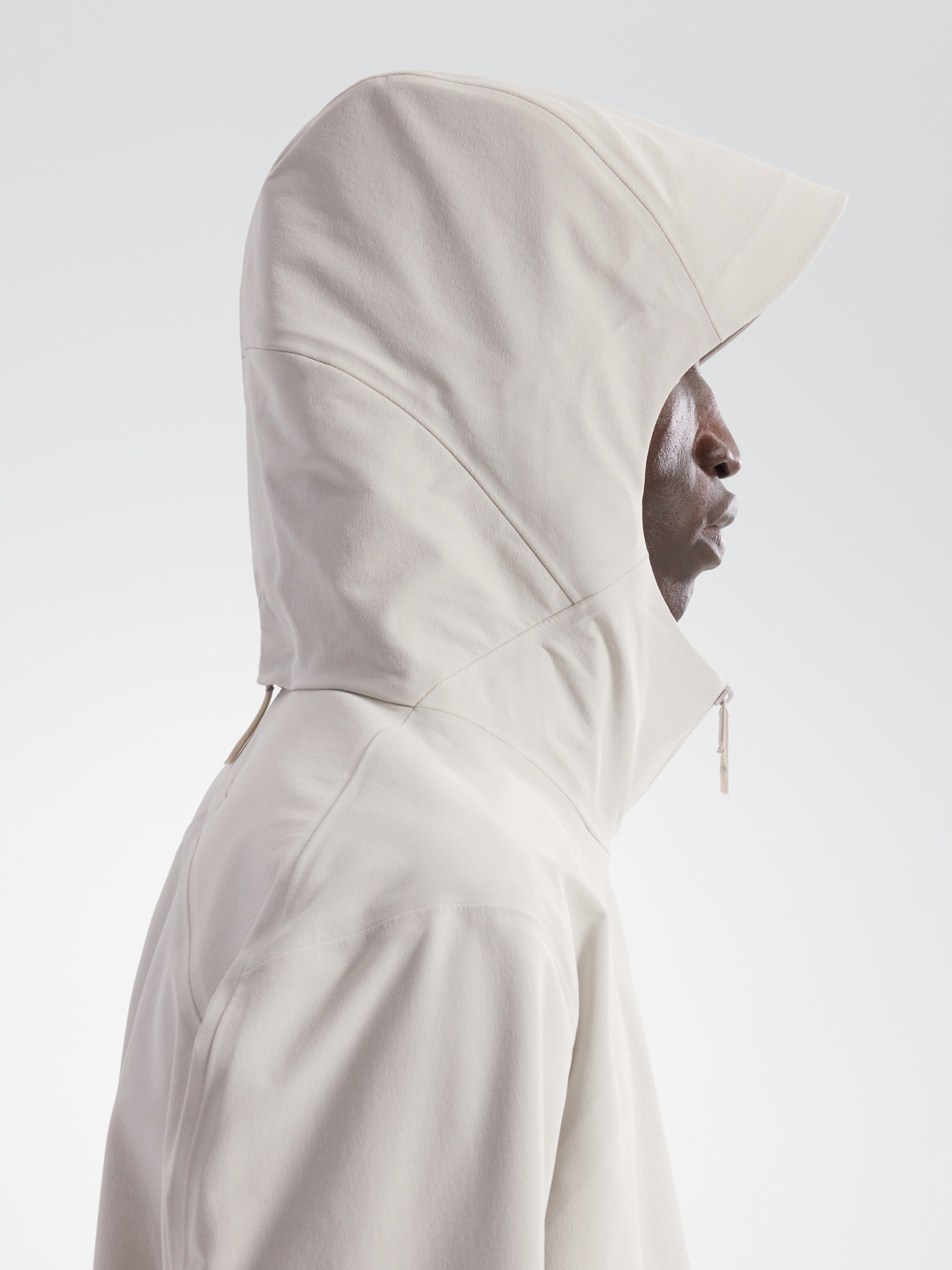 Isogon MX Hoody Men's | Arc'teryx Canada