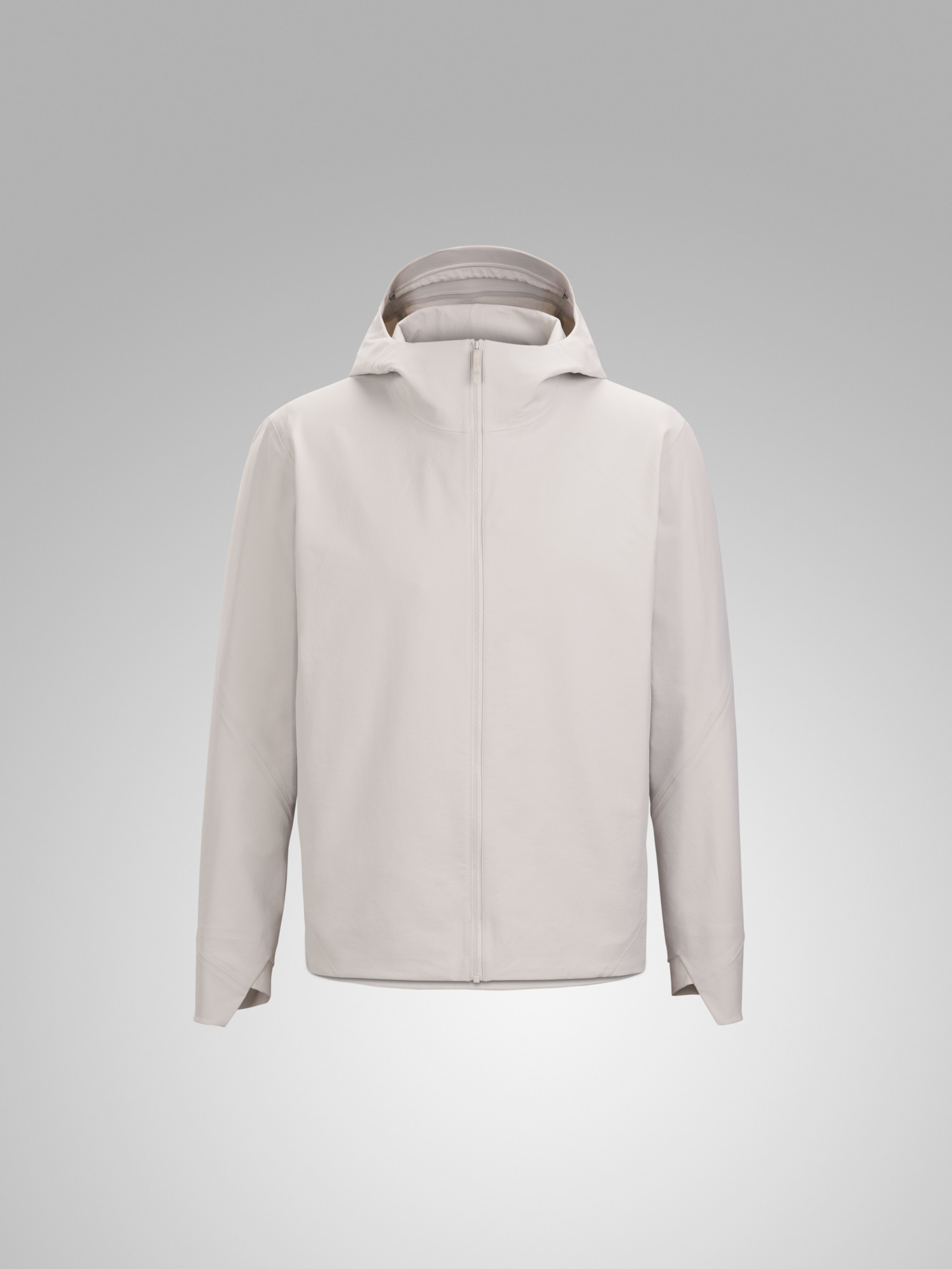 Isogon MX Hoody Men's | Arc'teryx Canada