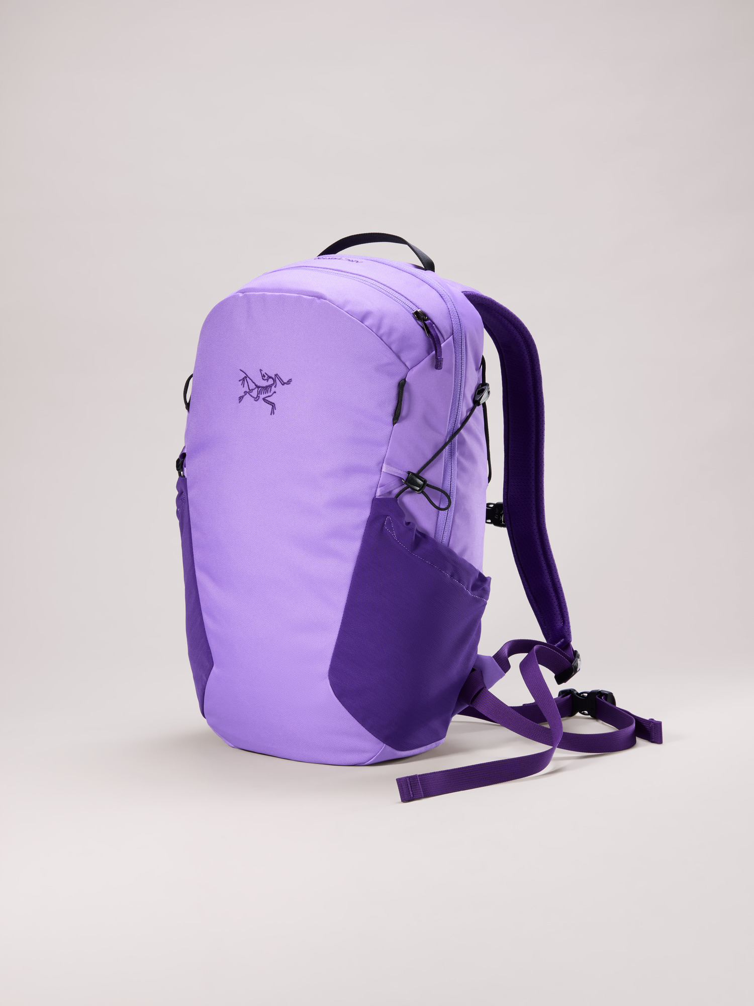 Mantis 16 Backpack | Arc'teryx United States