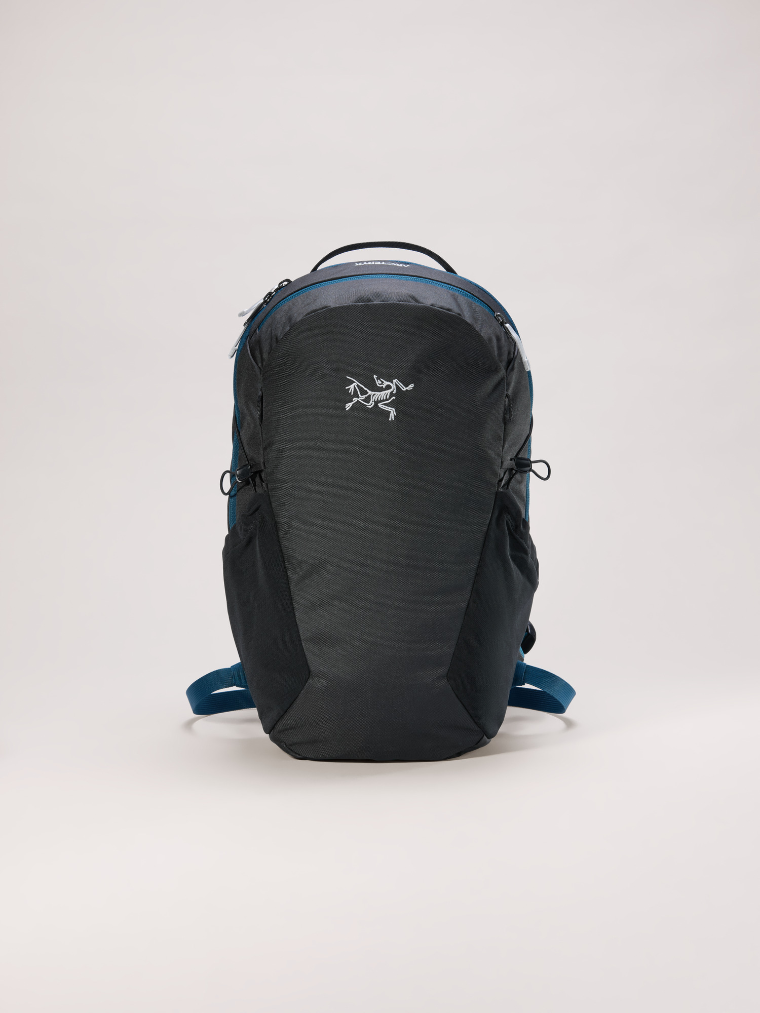 Mantis 16 Backpack | Arc'teryx United States