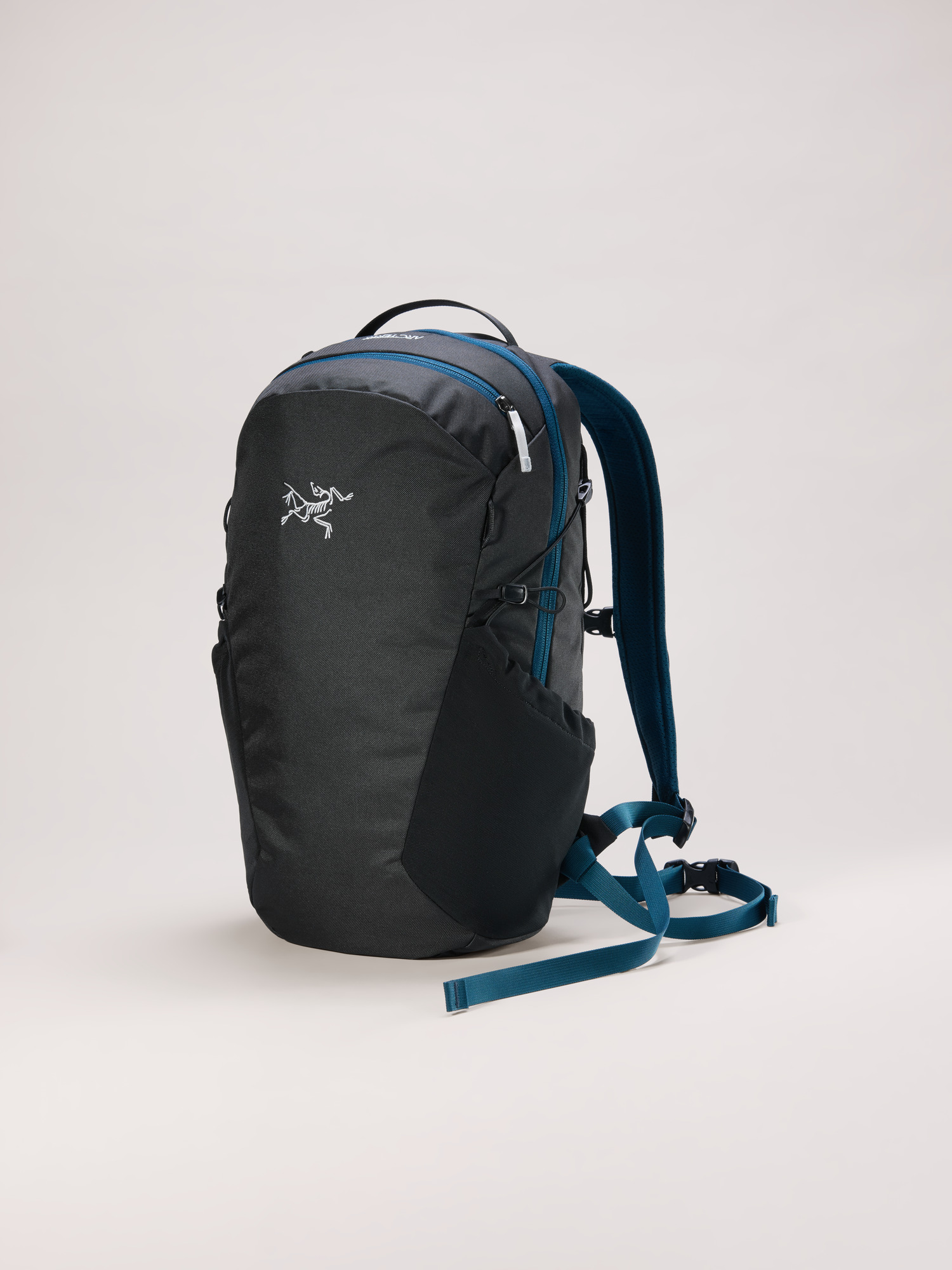 Mantis 16 Backpack | Arc'teryx United States