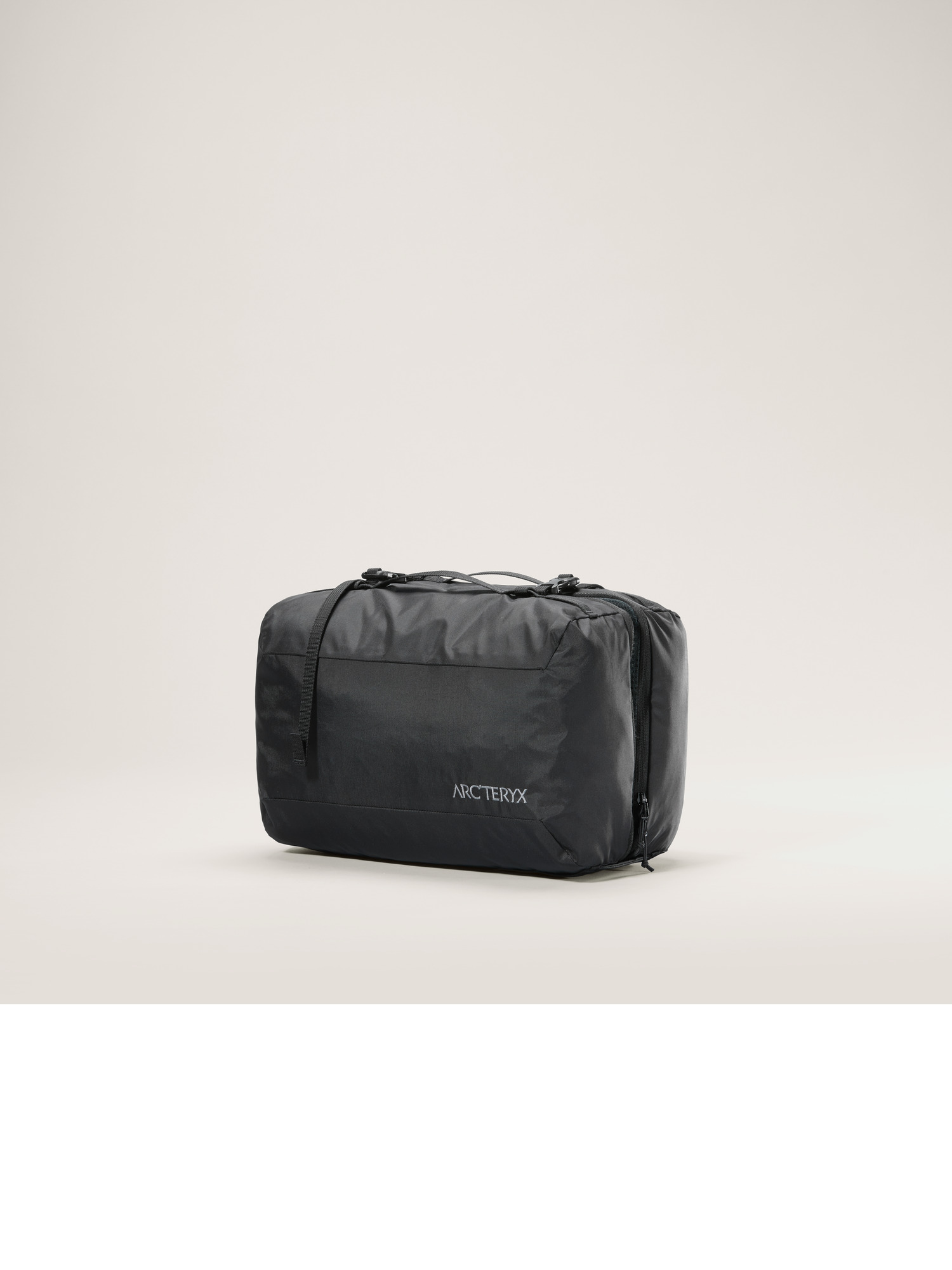 Index Gear Organizer | Arc'teryx Canada