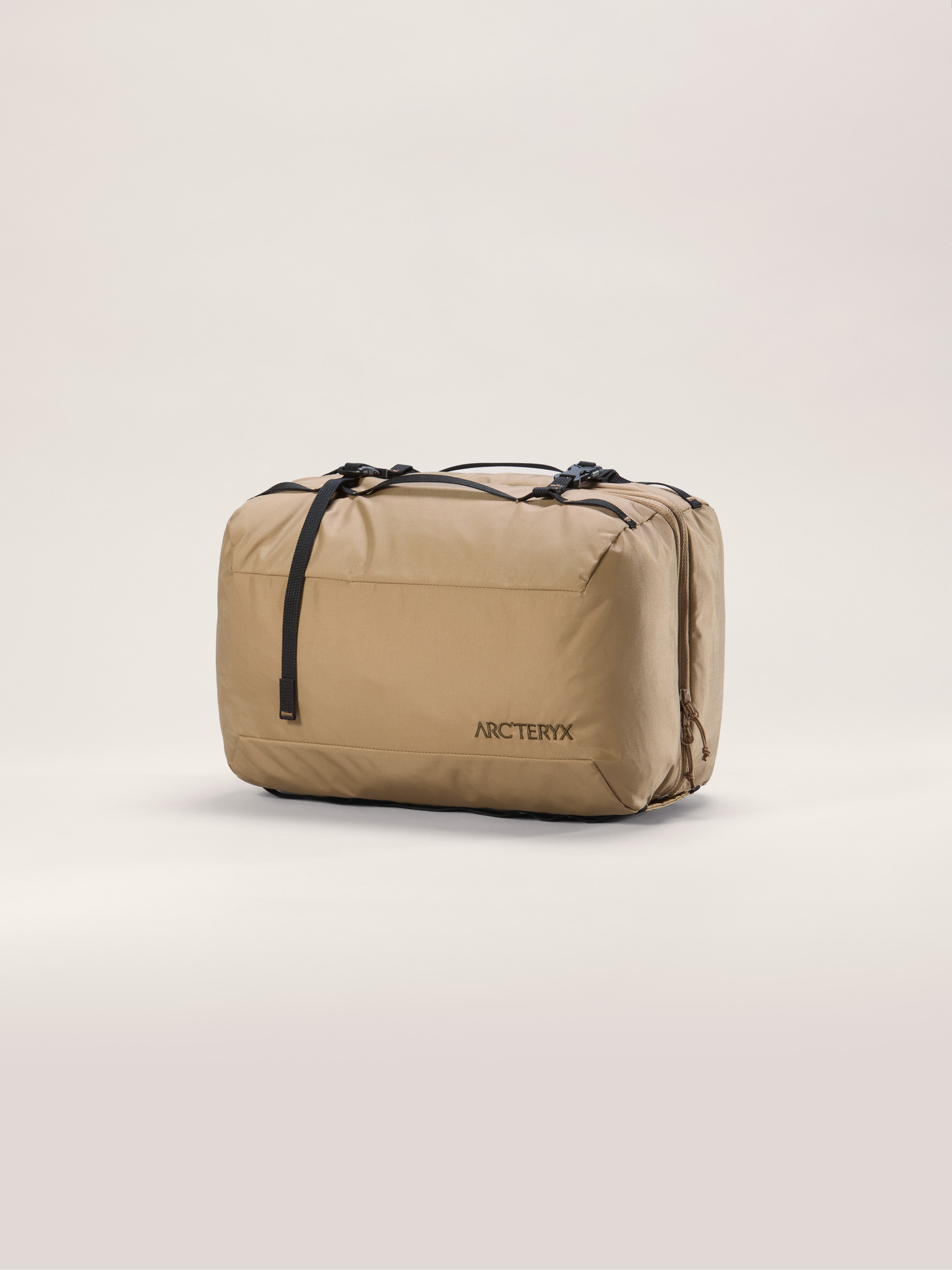 Index Gear Organizer | Arc'teryx United States