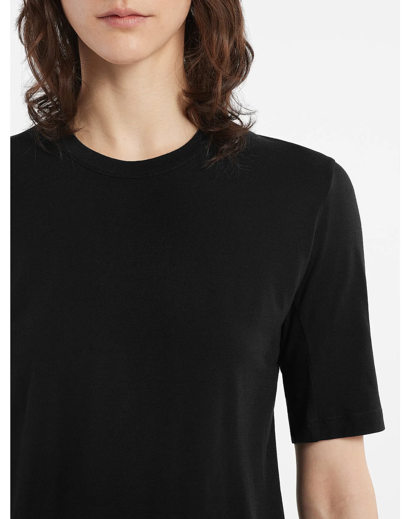 Frame Shirt SS Women's | Arc'teryx