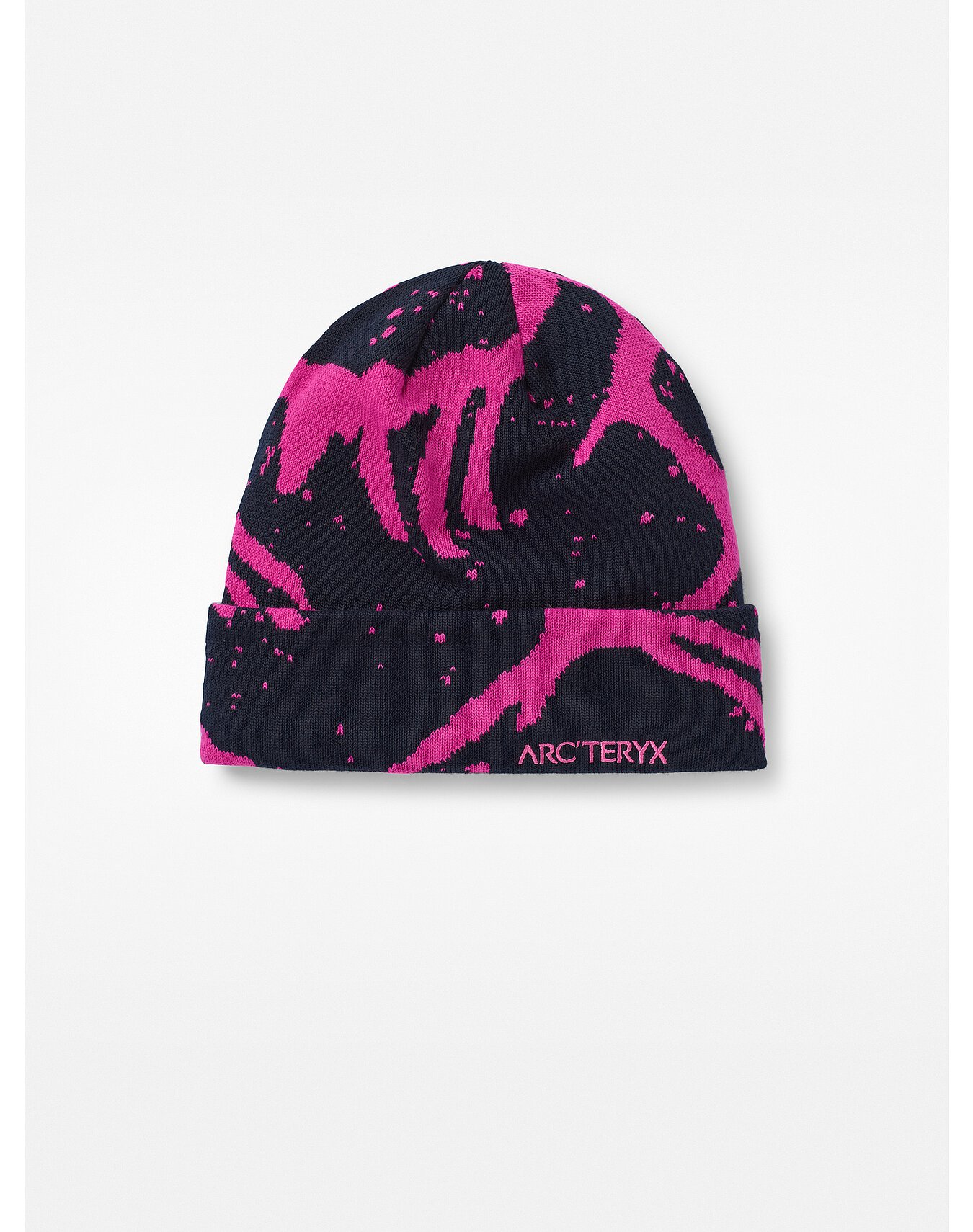 Grotto Toque | Arc'teryx