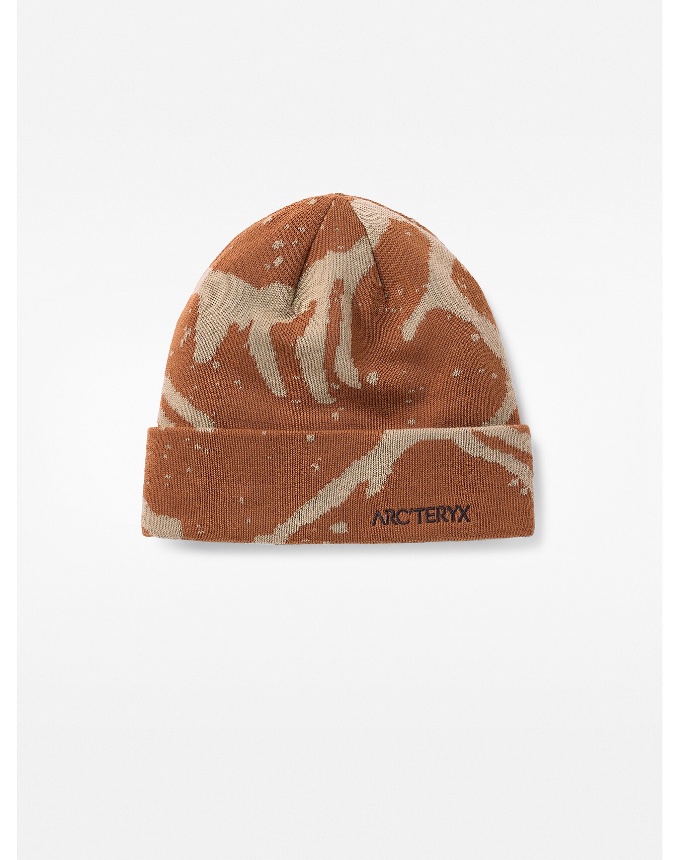 Grotto Toque | Arc'teryx