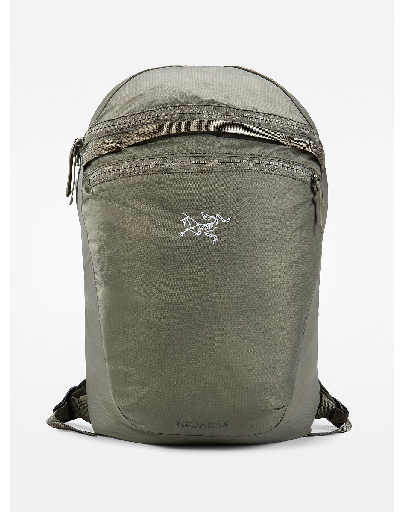 Mantis 26 Backpack | Arc'teryx