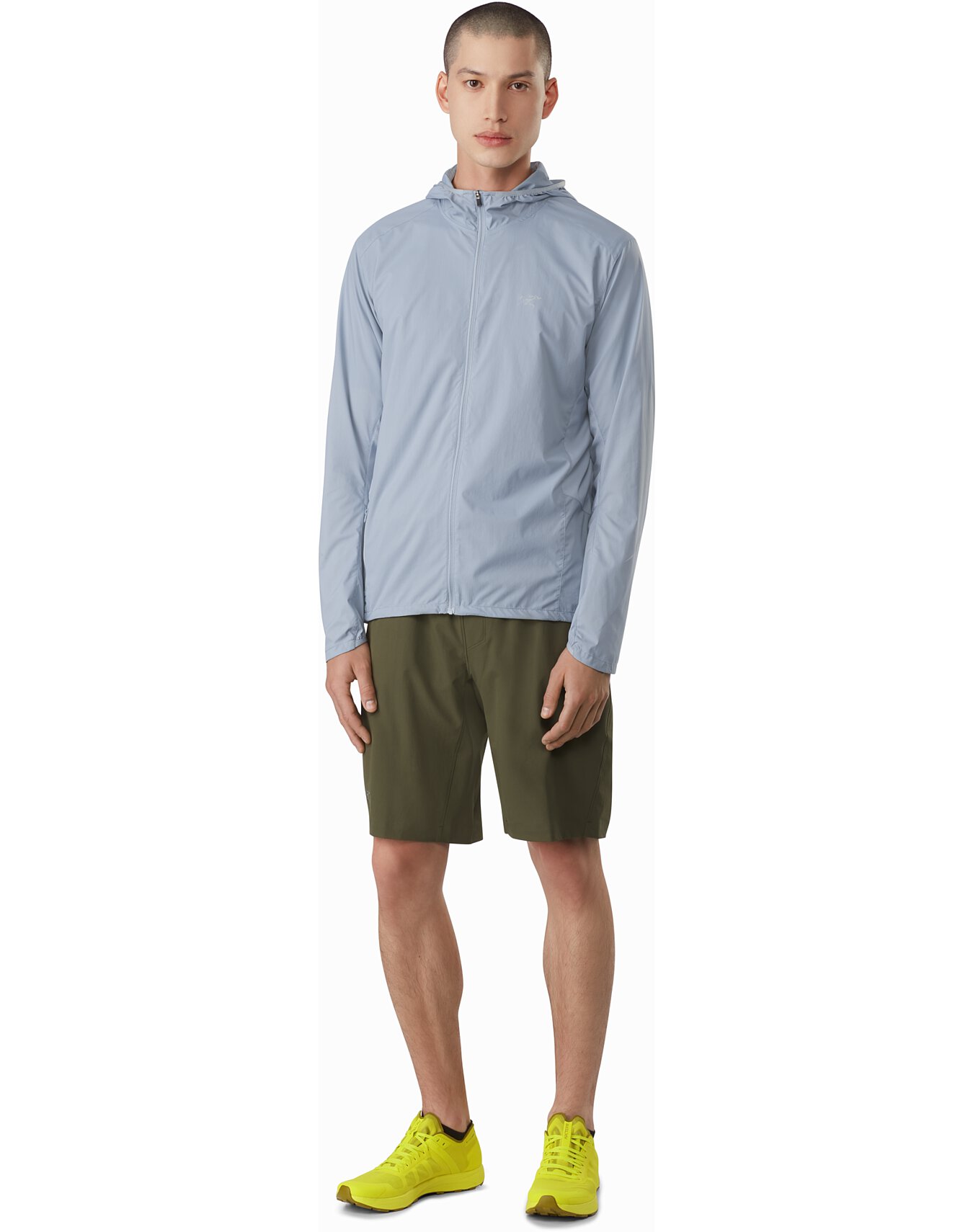 Sale > incendo hoody > in stock