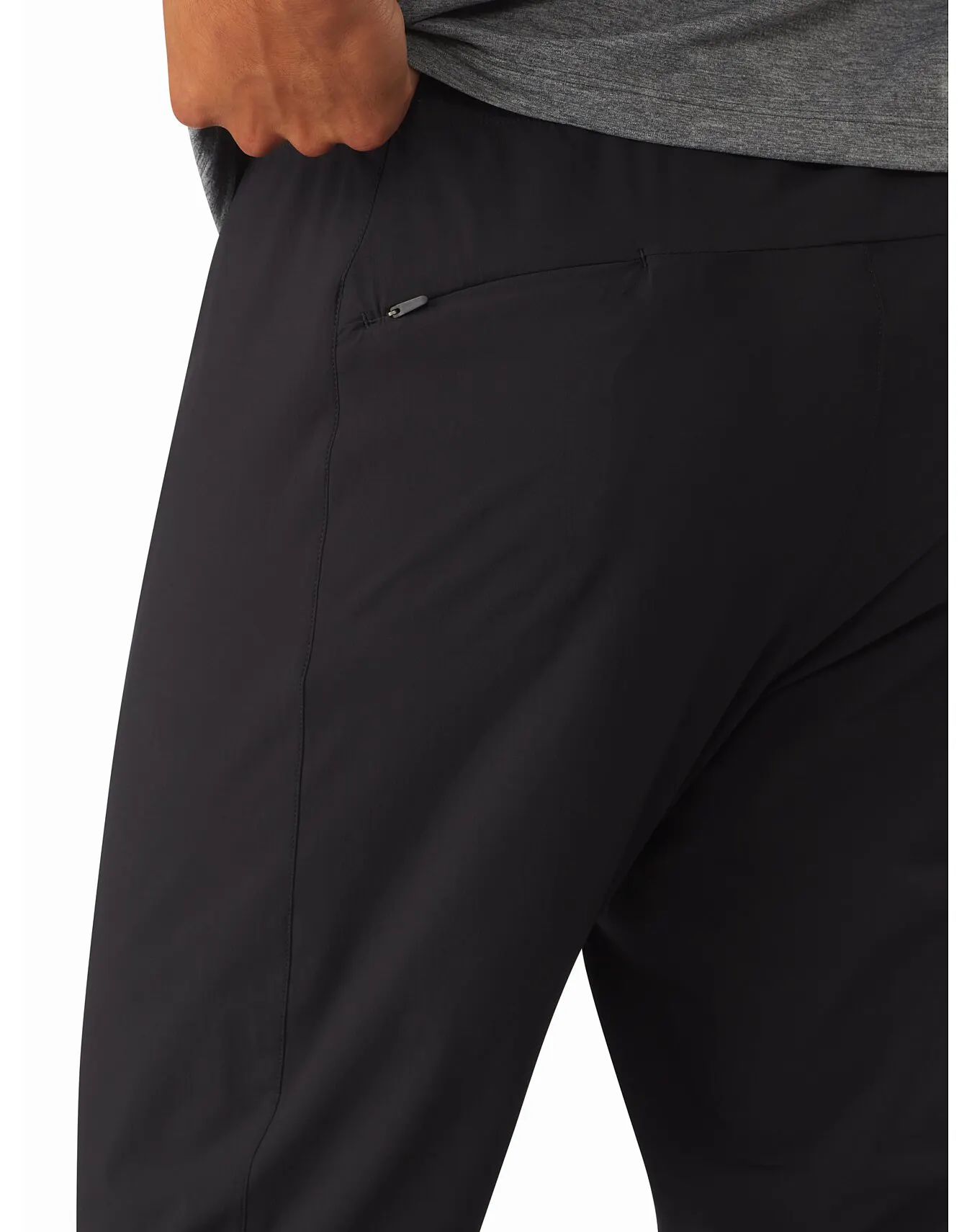 Incendo Pant Men's | Arc'teryx