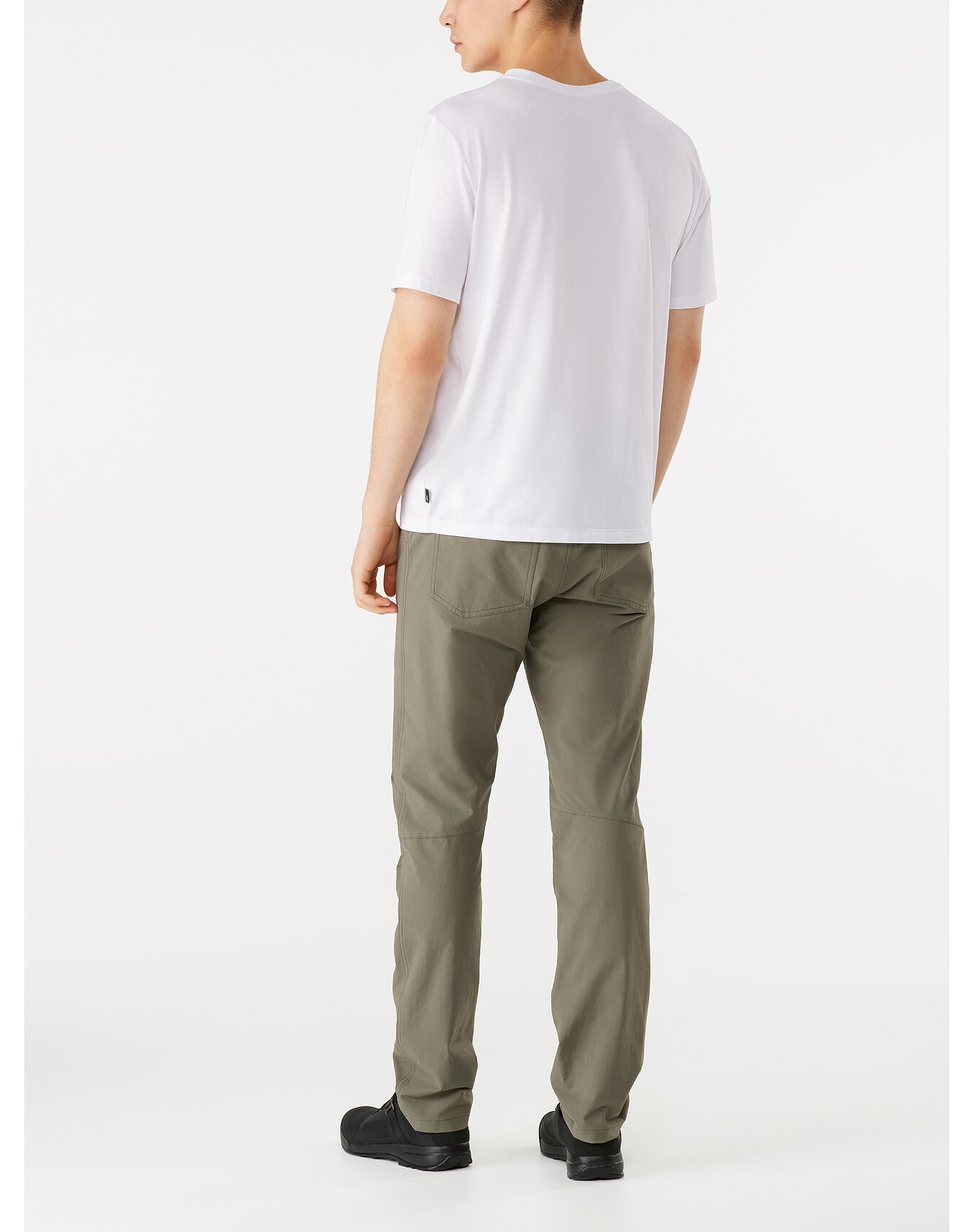 Levon Pant Men's | Arc'teryx