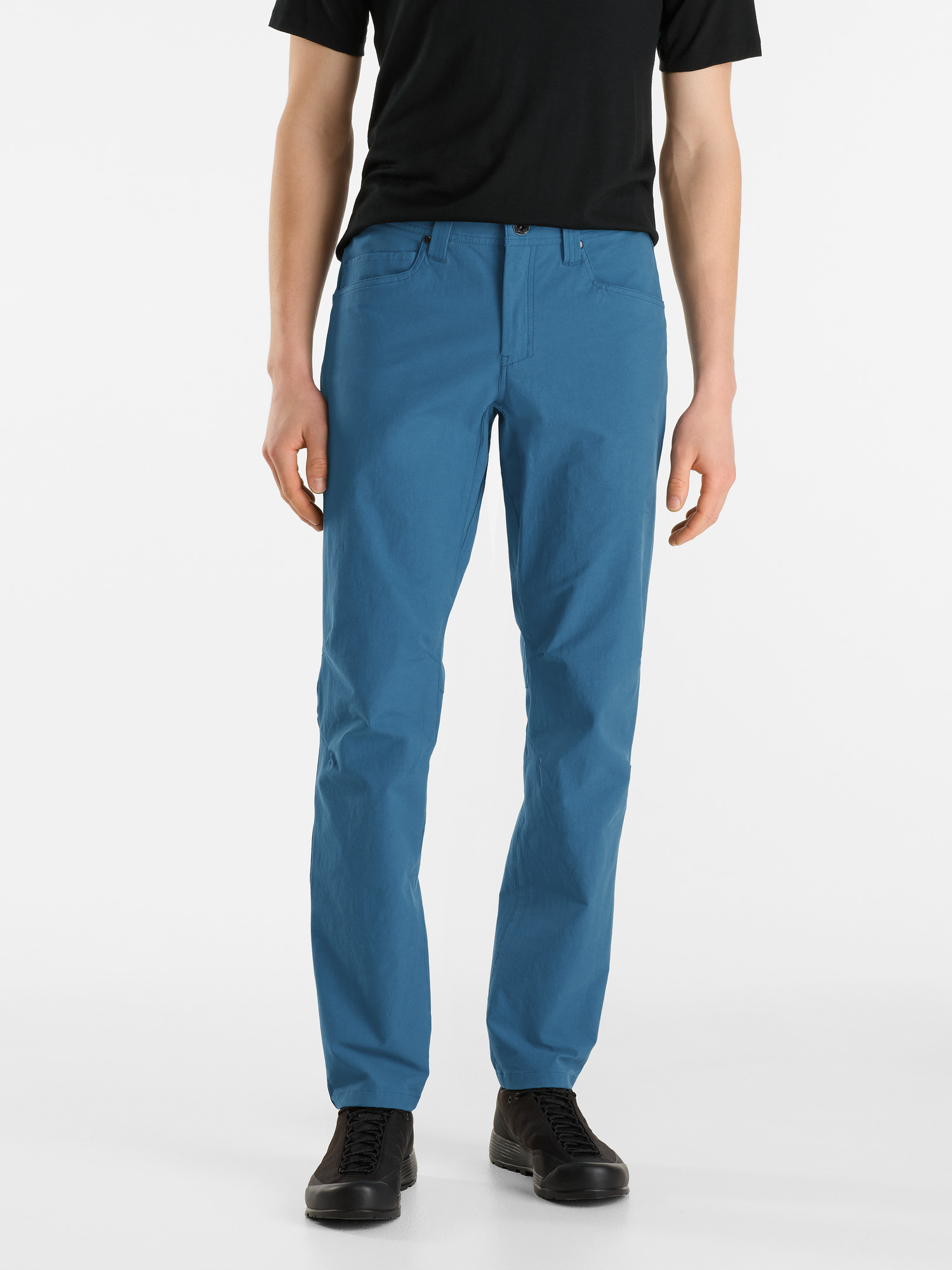 Levon Pant Men's | Arc'teryx Outlet