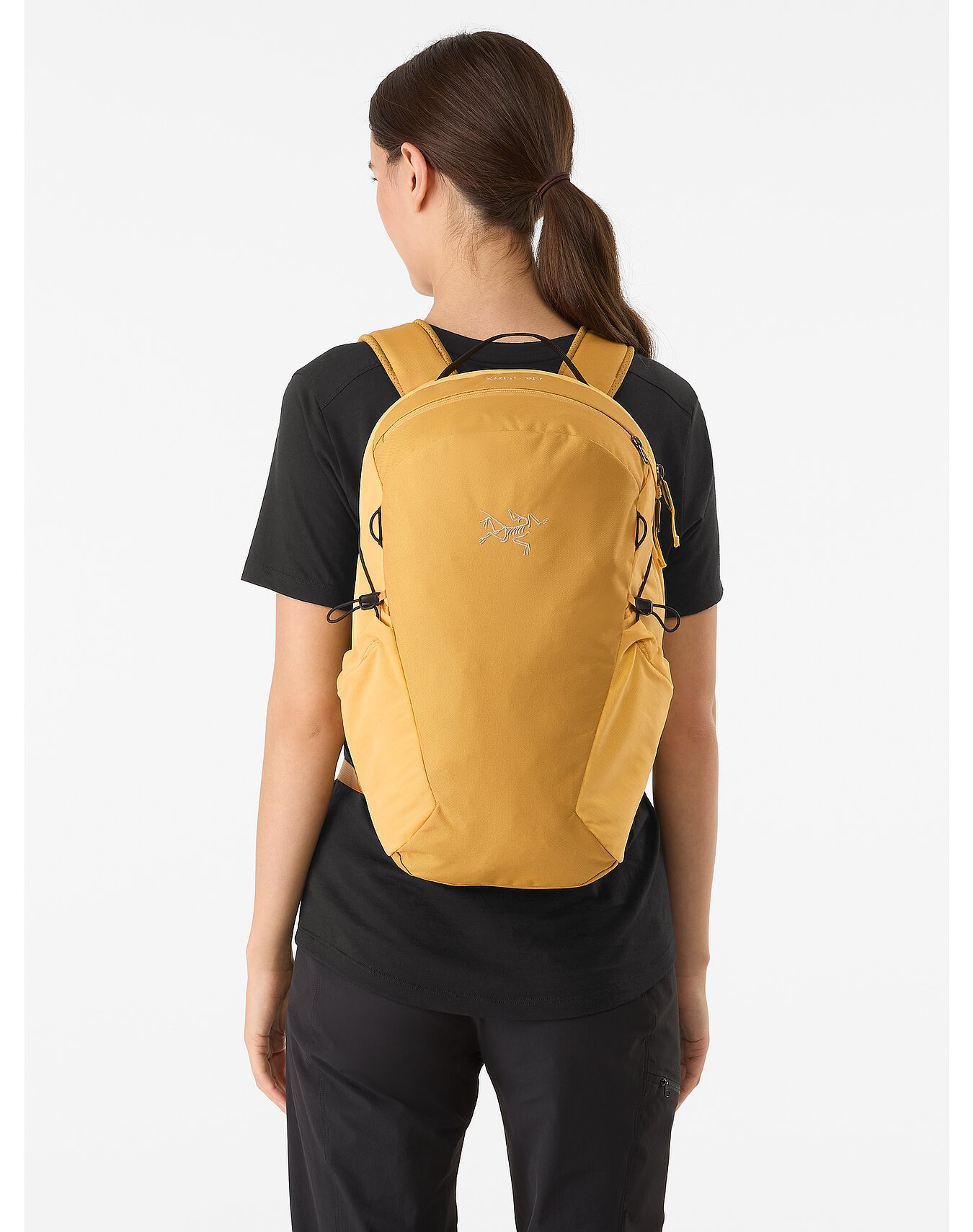 Mantis 16 Backpack | Arc'teryx