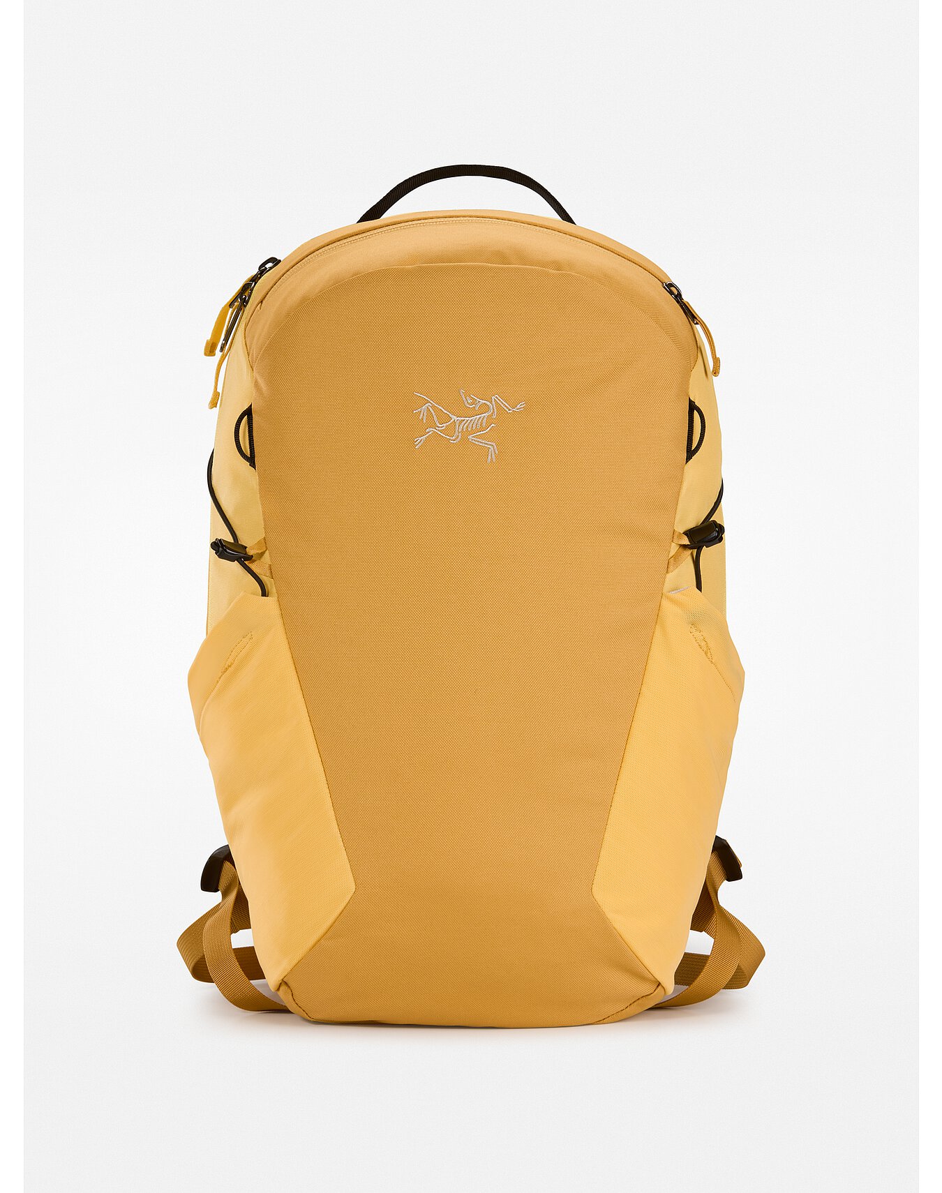Mantis 16 Backpack | Arc'teryx