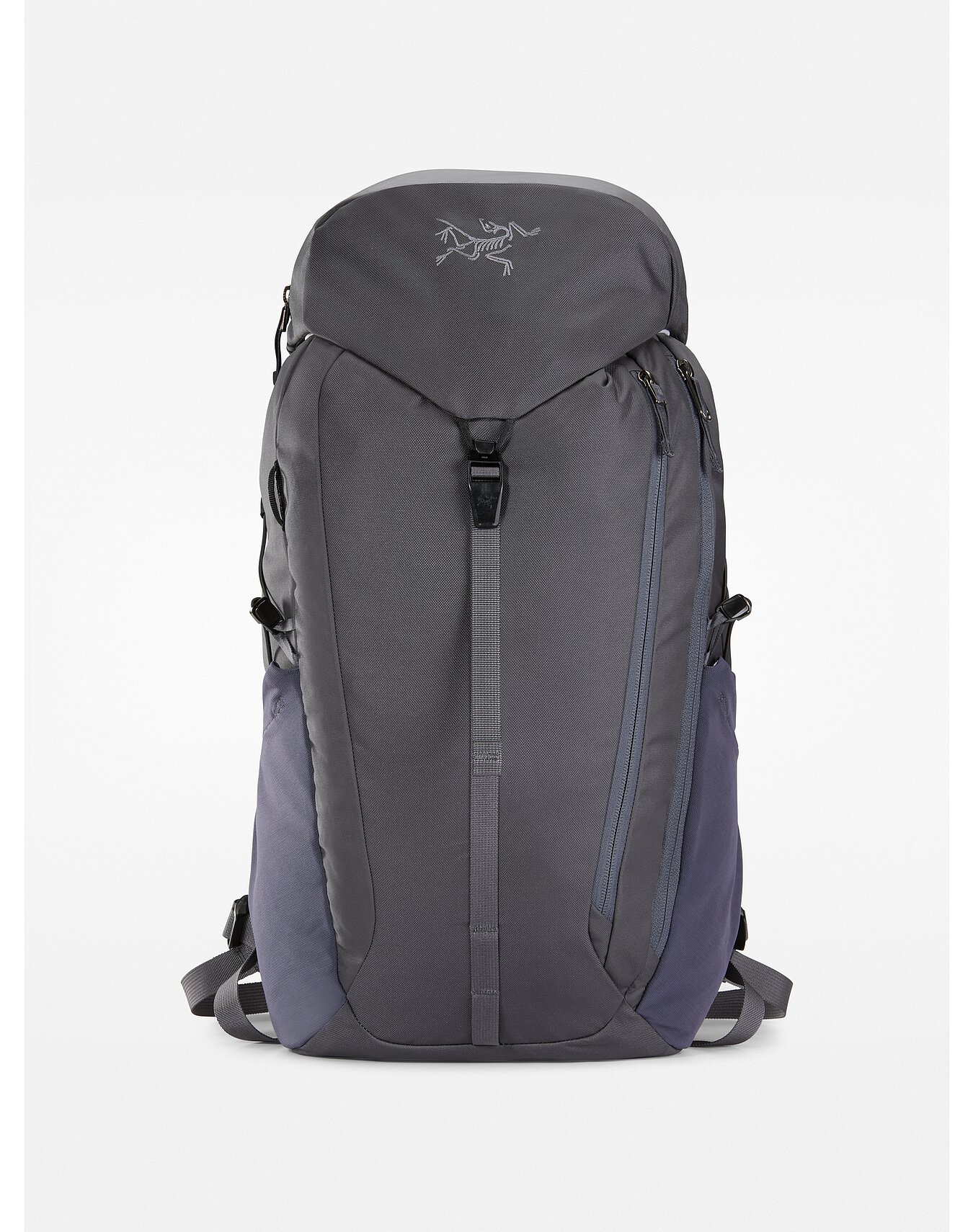 Mantis 20 Backpack | Arc'teryx