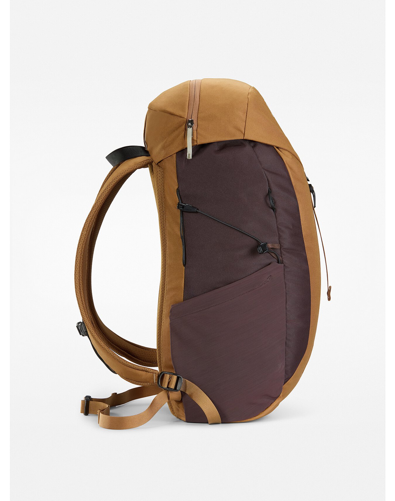 Mantis 20 Backpack | Arc'teryx