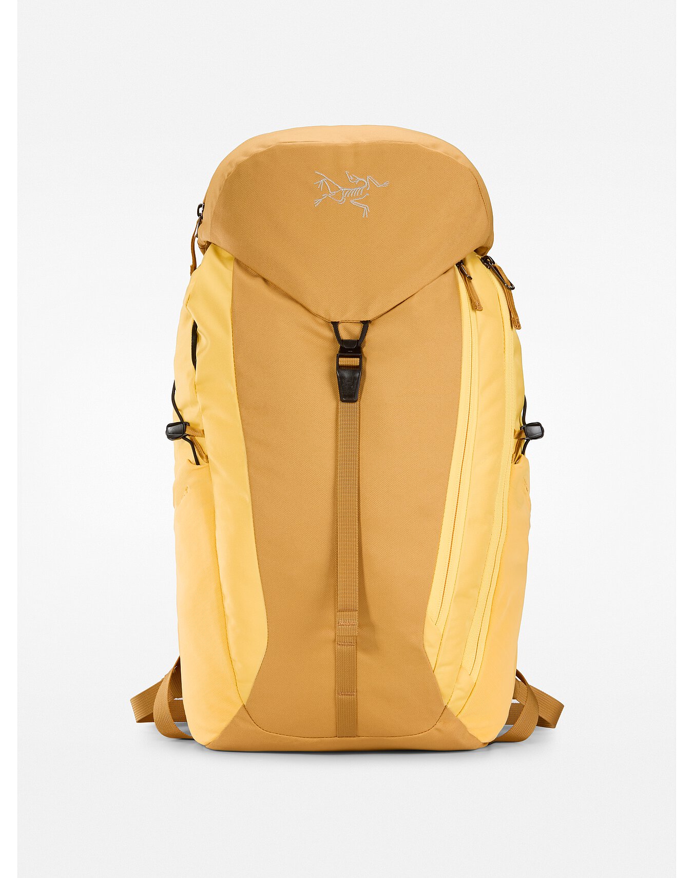 Mochila Mantis 20 | Arc'teryx