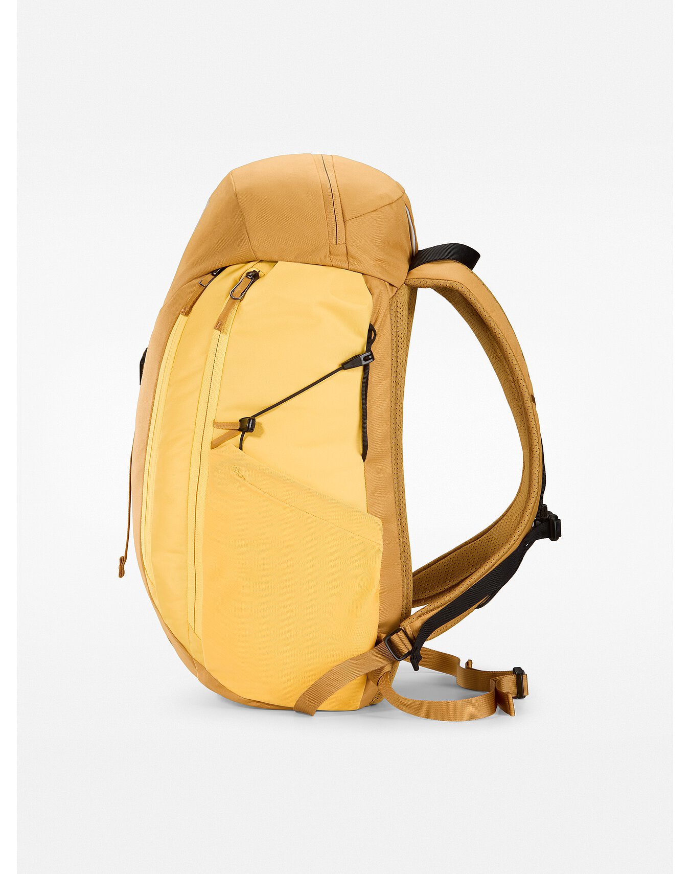 Mantis 20 Backpack | Arc'teryx