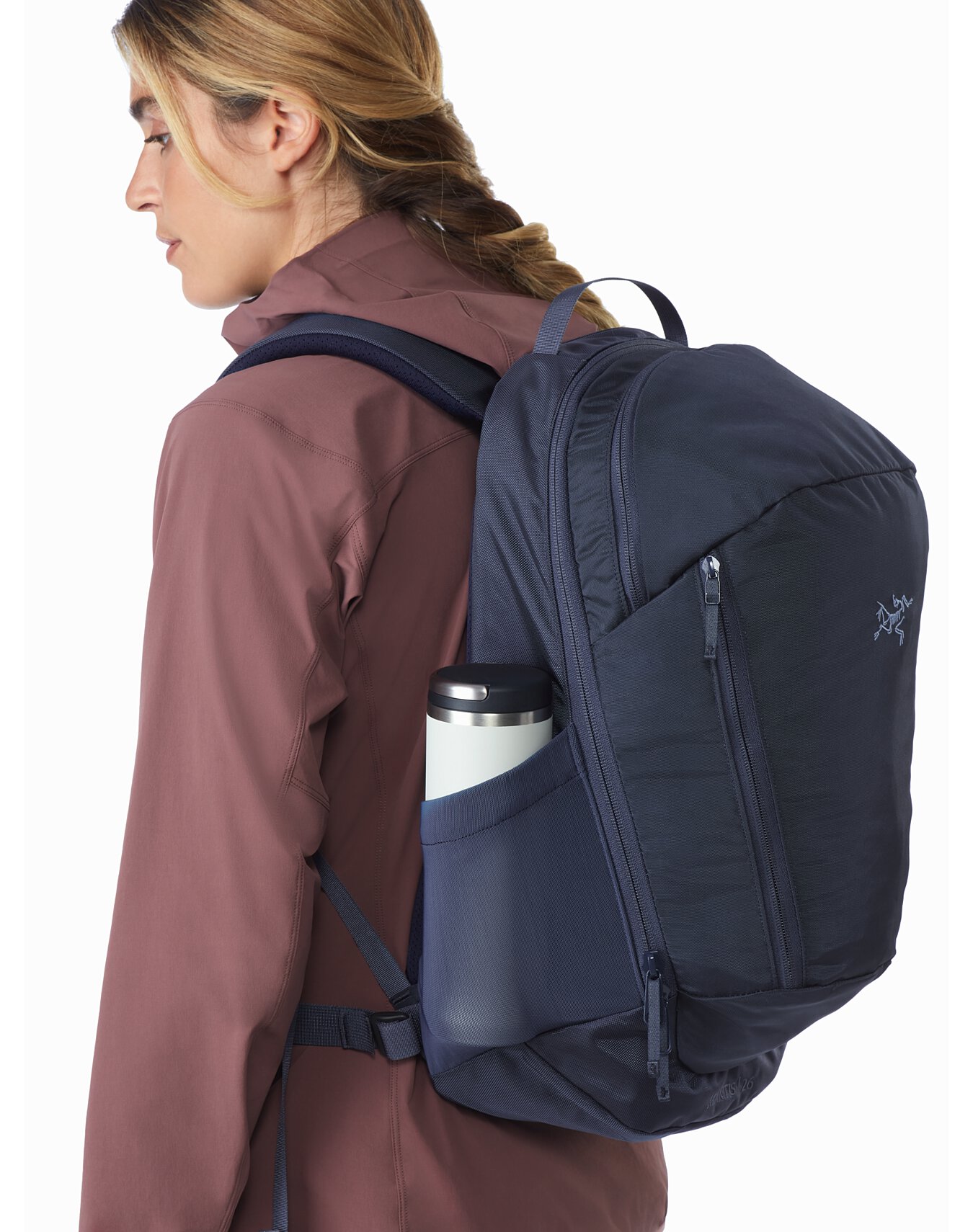 Mantis 26 Backpack | Arc'teryx