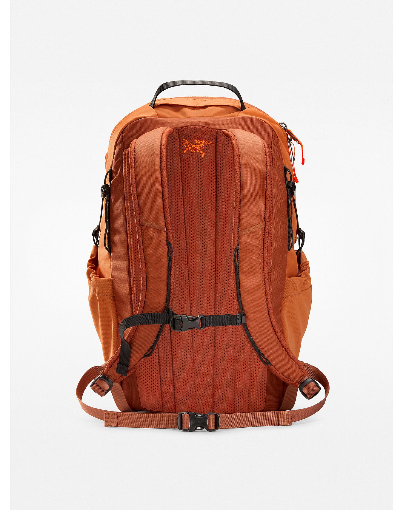 Mantis 26 Backpack | Arc'teryx