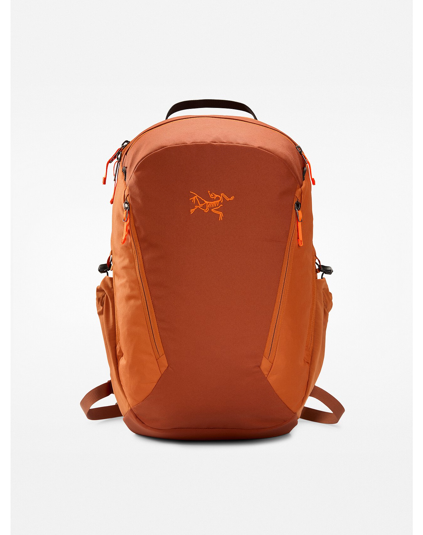 Mantis 26 Backpack | Arc'teryx